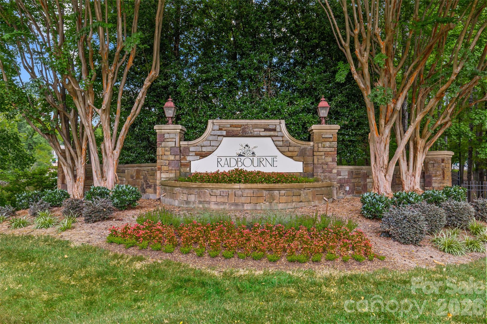 Photo 43 of 3616 Deruyter Circle, Charlotte, NC