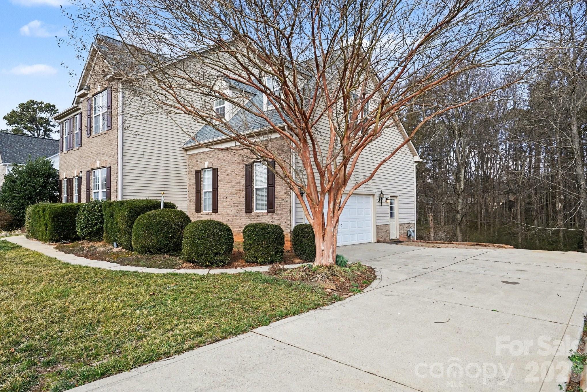 Photo 7 of 11935 Jumper Drive, Mint Hill, NC
