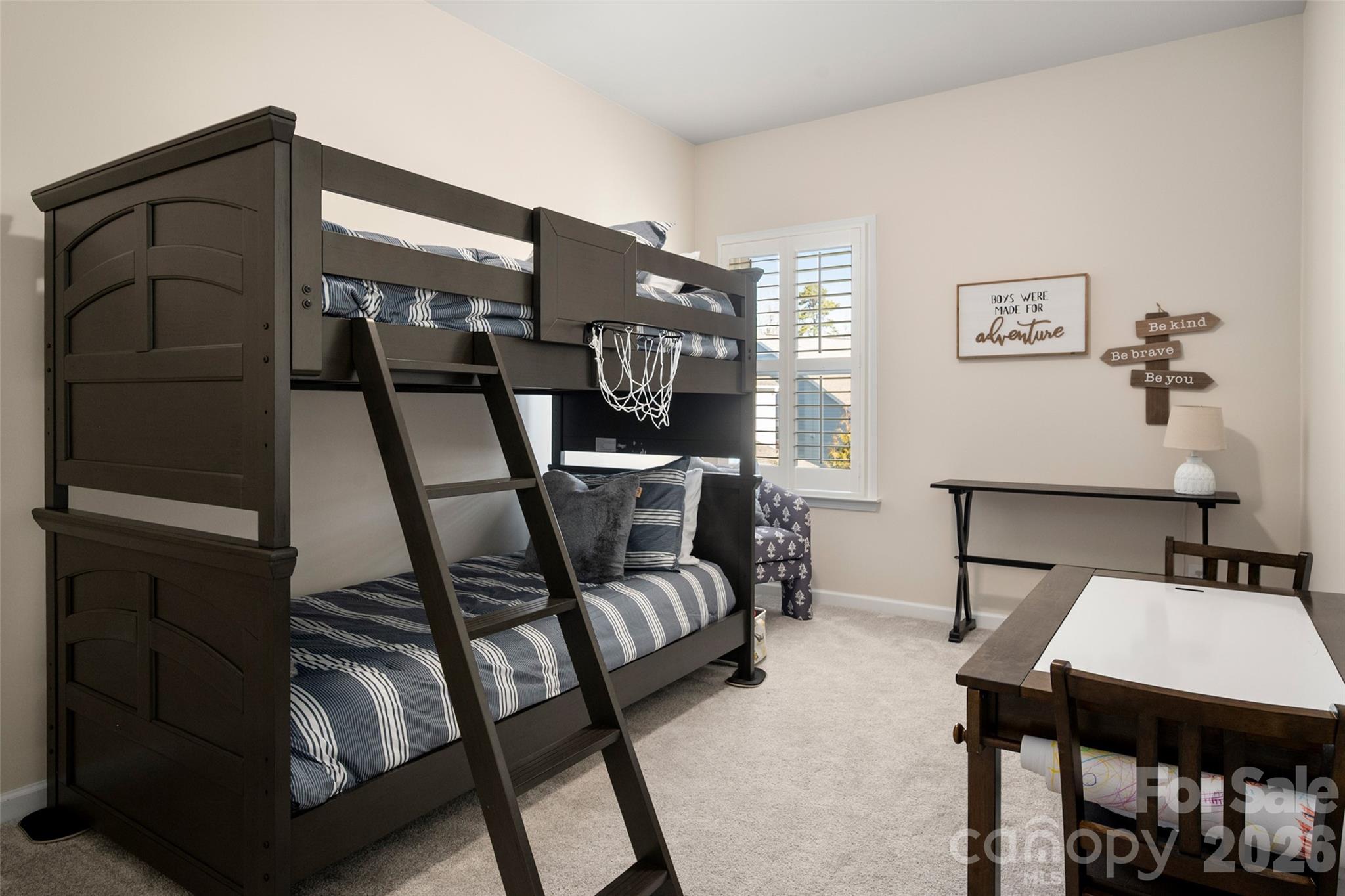 Photo 24 of 13114 Kornegy Drive, Charlotte, NC