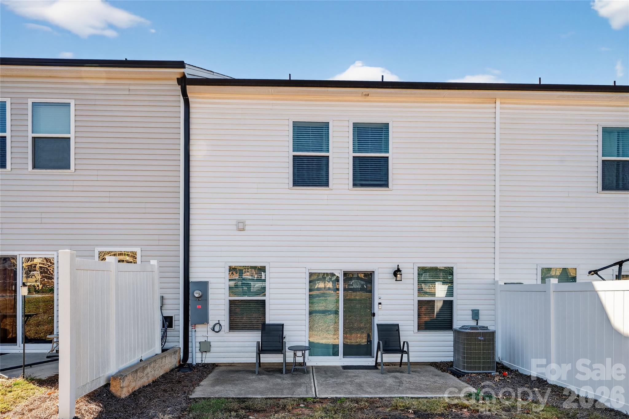 Photo 29 of 13008 Suncreek Terrace, Charlotte, NC