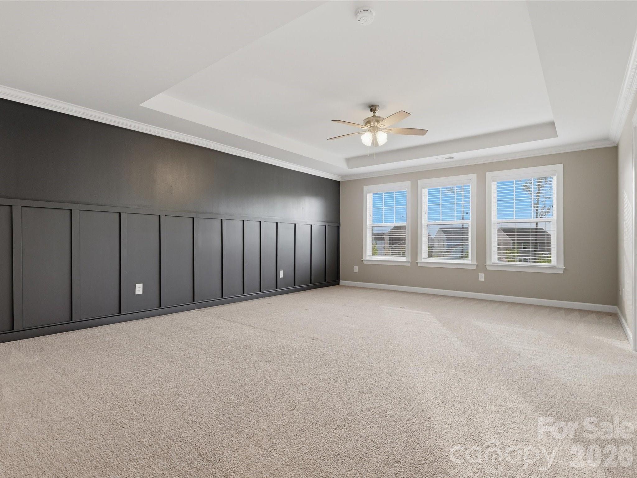 2016 Linn Cove, Waxhaw, NC - photo 24 of 48
