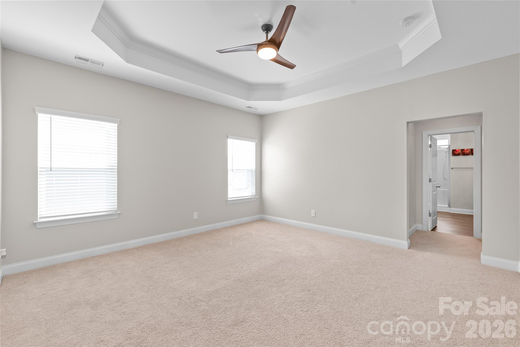 3017 Woodlands Creek Drive, Monroe, NC - photo 21 of 36