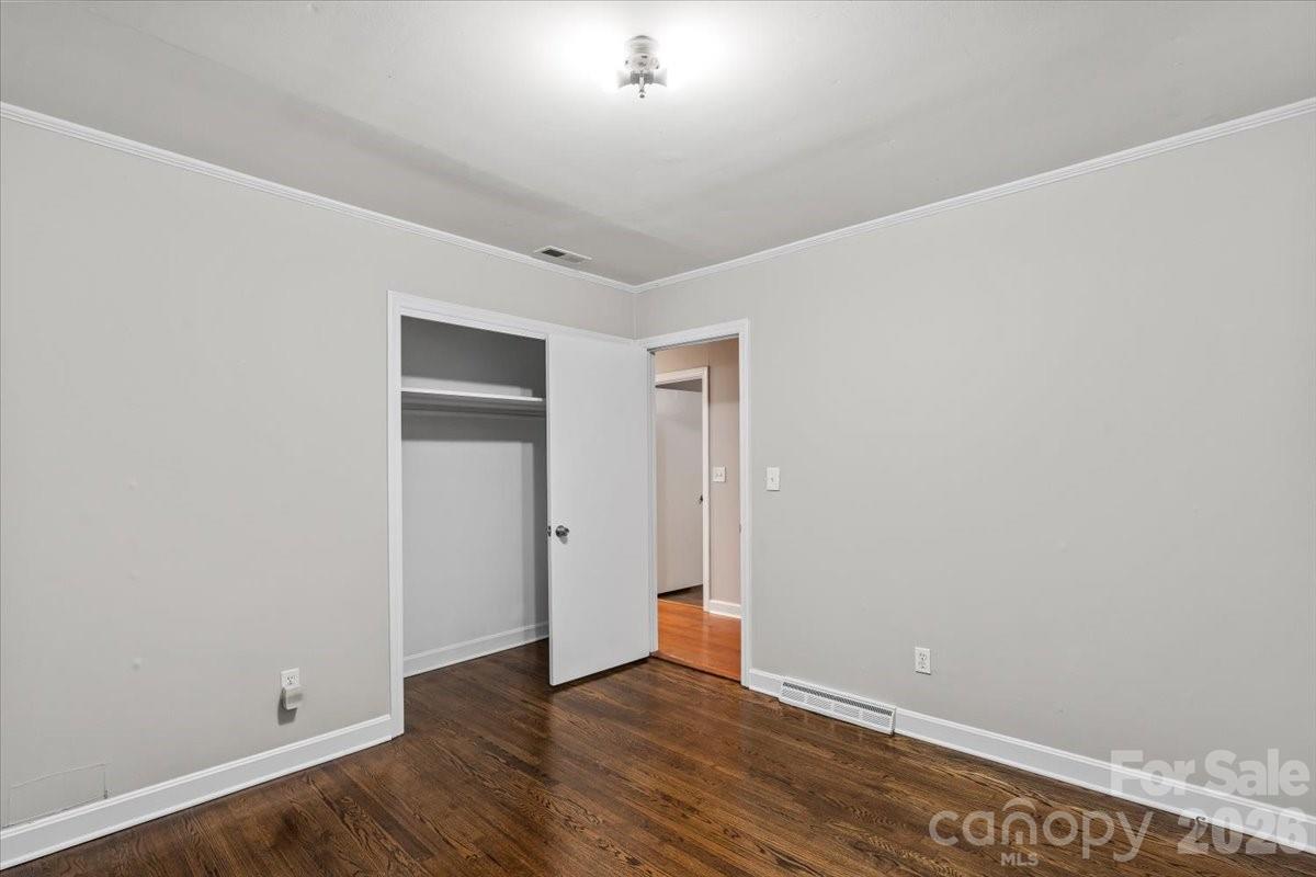 Photo 19 of 7328 Everett Drive, Charlotte, NC