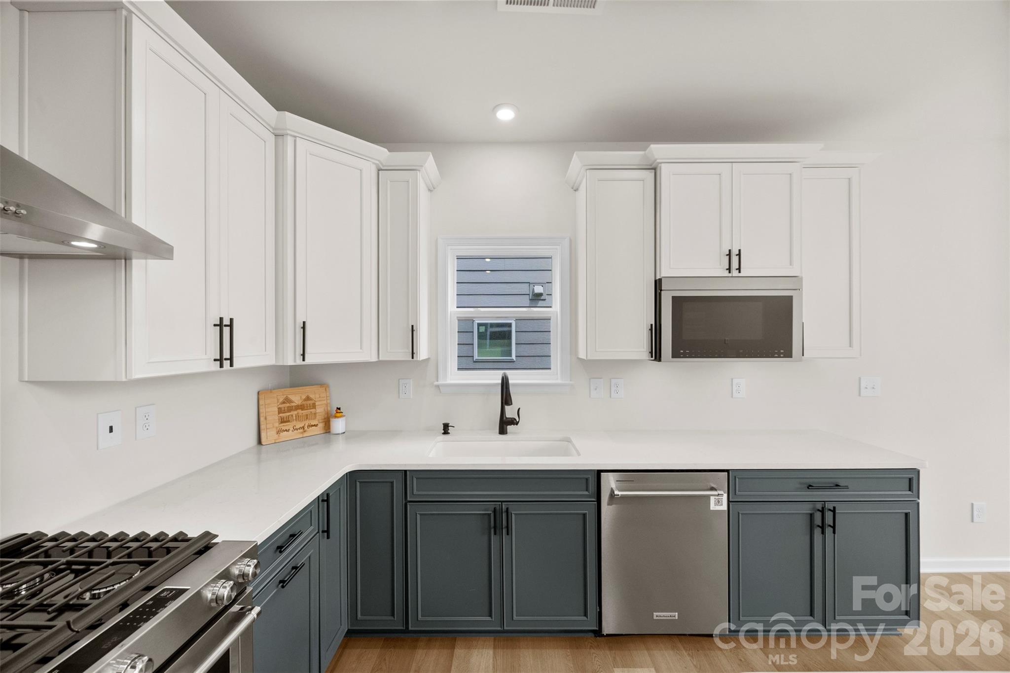 Photo 12 of 18019 Wilbanks Drive, Charlotte, NC