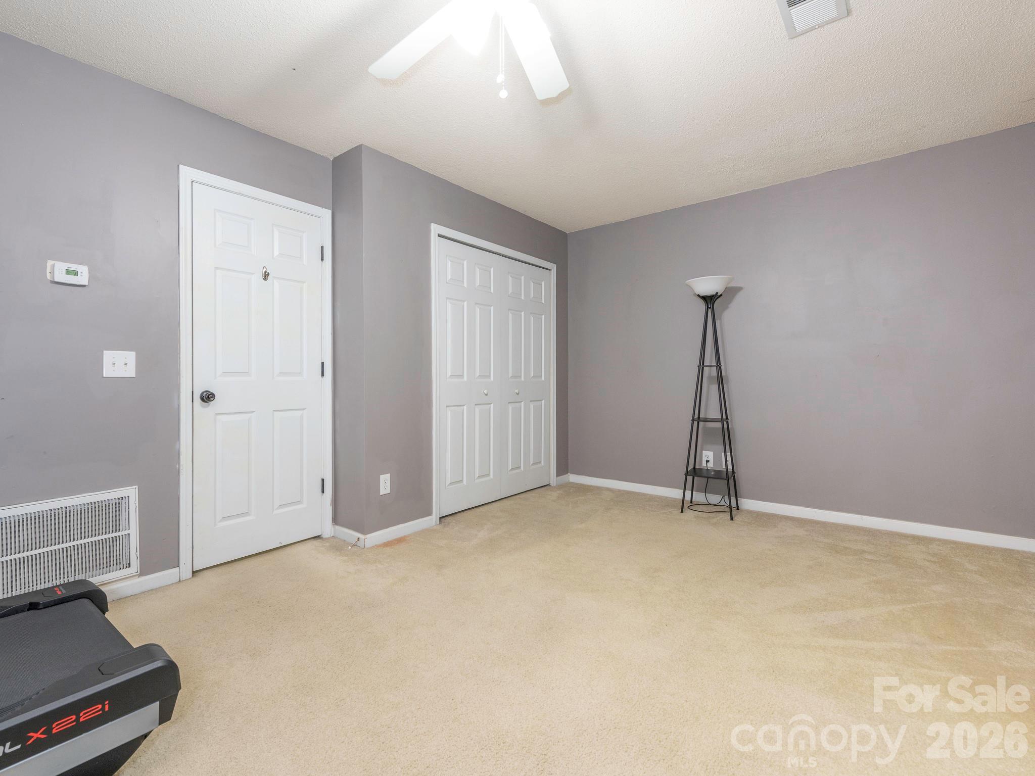 1554 Maypine Commons Way, Rock Hill, SC - photo 40 of 49