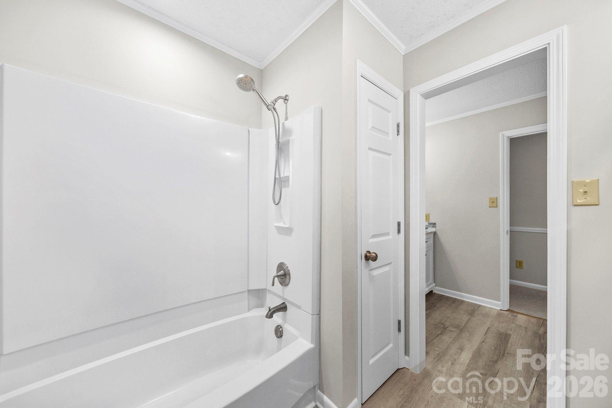 164 New York Avenue, Peachland, NC - photo 25 of 39