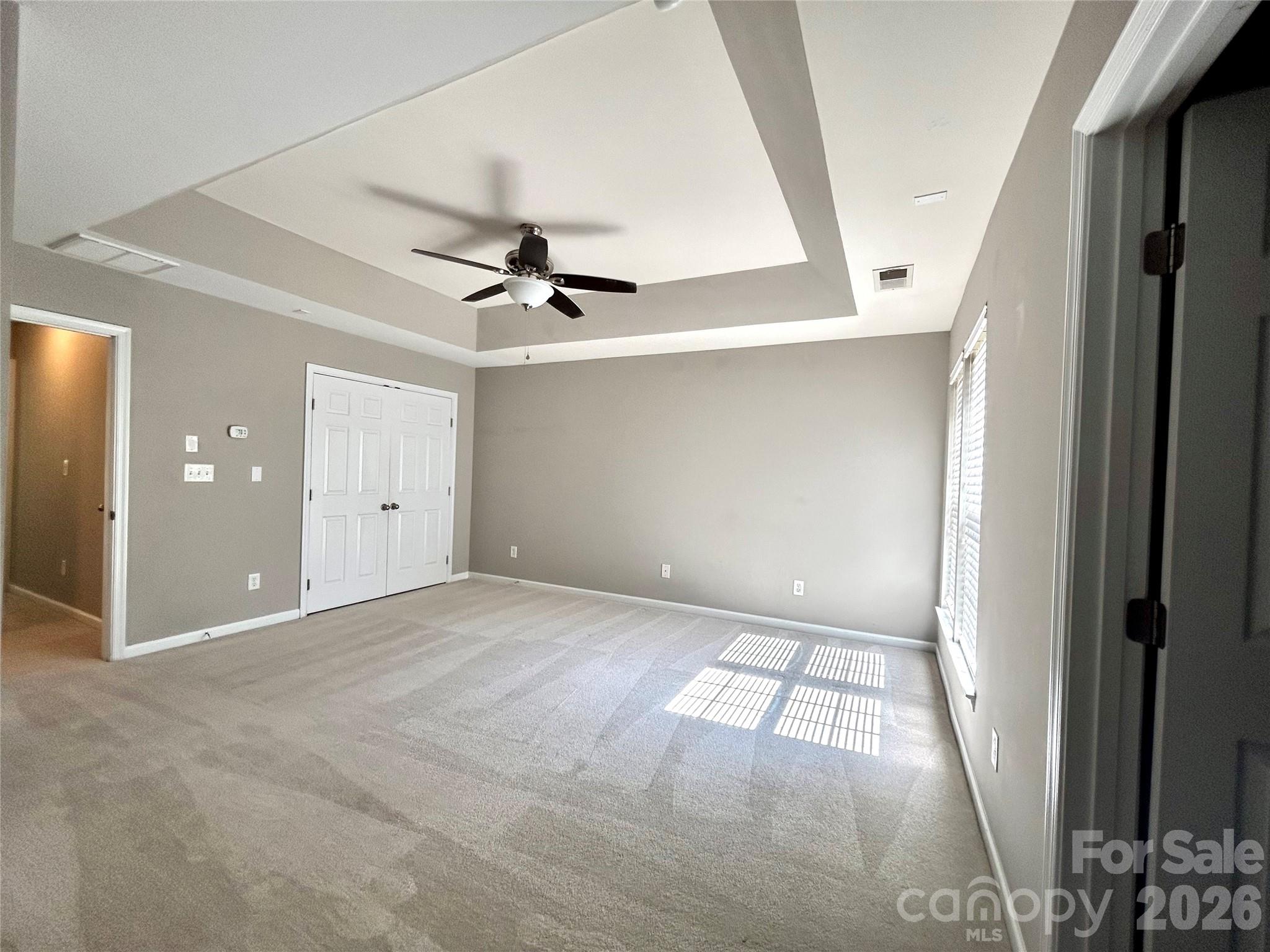 251 Lincoln Street, Charlotte, NC - photo 14 of 22