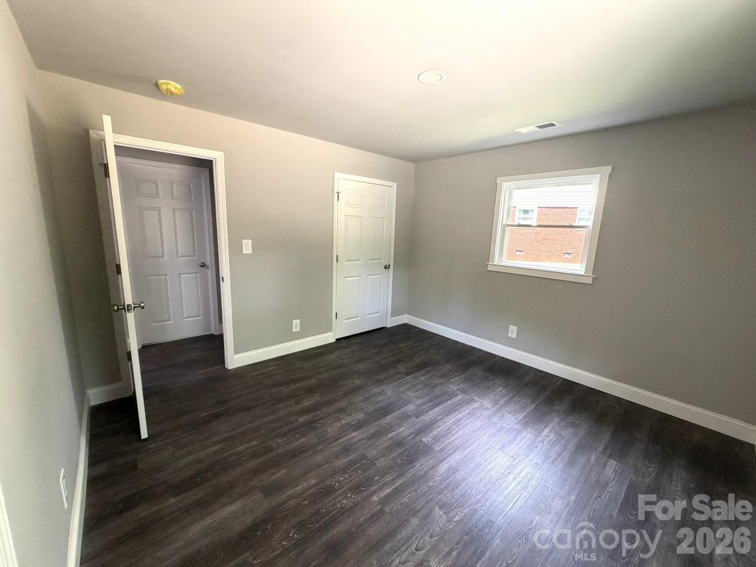 Photo 24 of 1200 Weststone Drive, Charlotte, NC