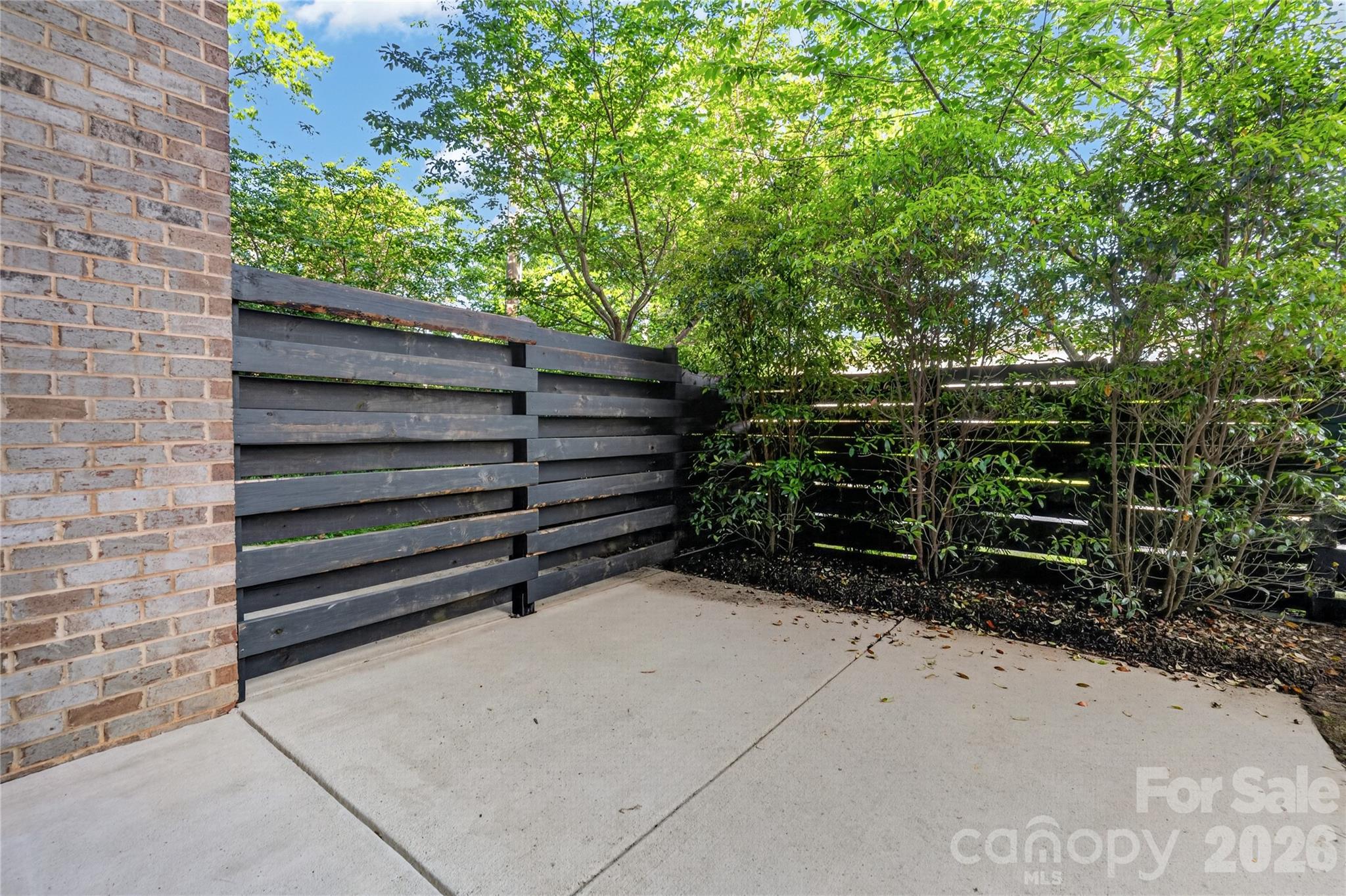 Photo 35 of 935 Mcalway Road103, Charlotte, NC