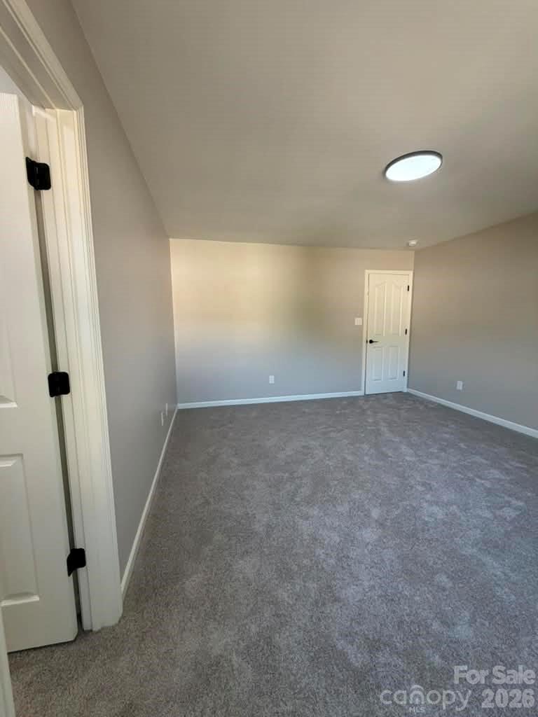 Photo 37 of 8207 Belmont Stables Drive, Charlotte, NC