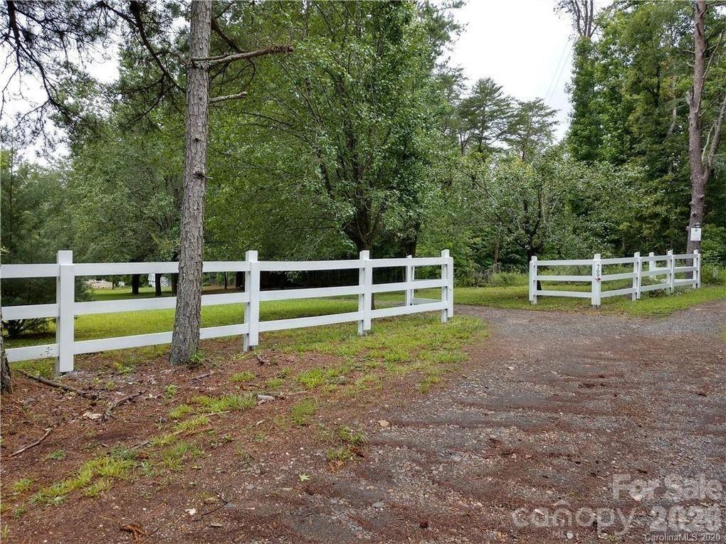 769 Dennis Road, Troy, NC - photo 14 of 17