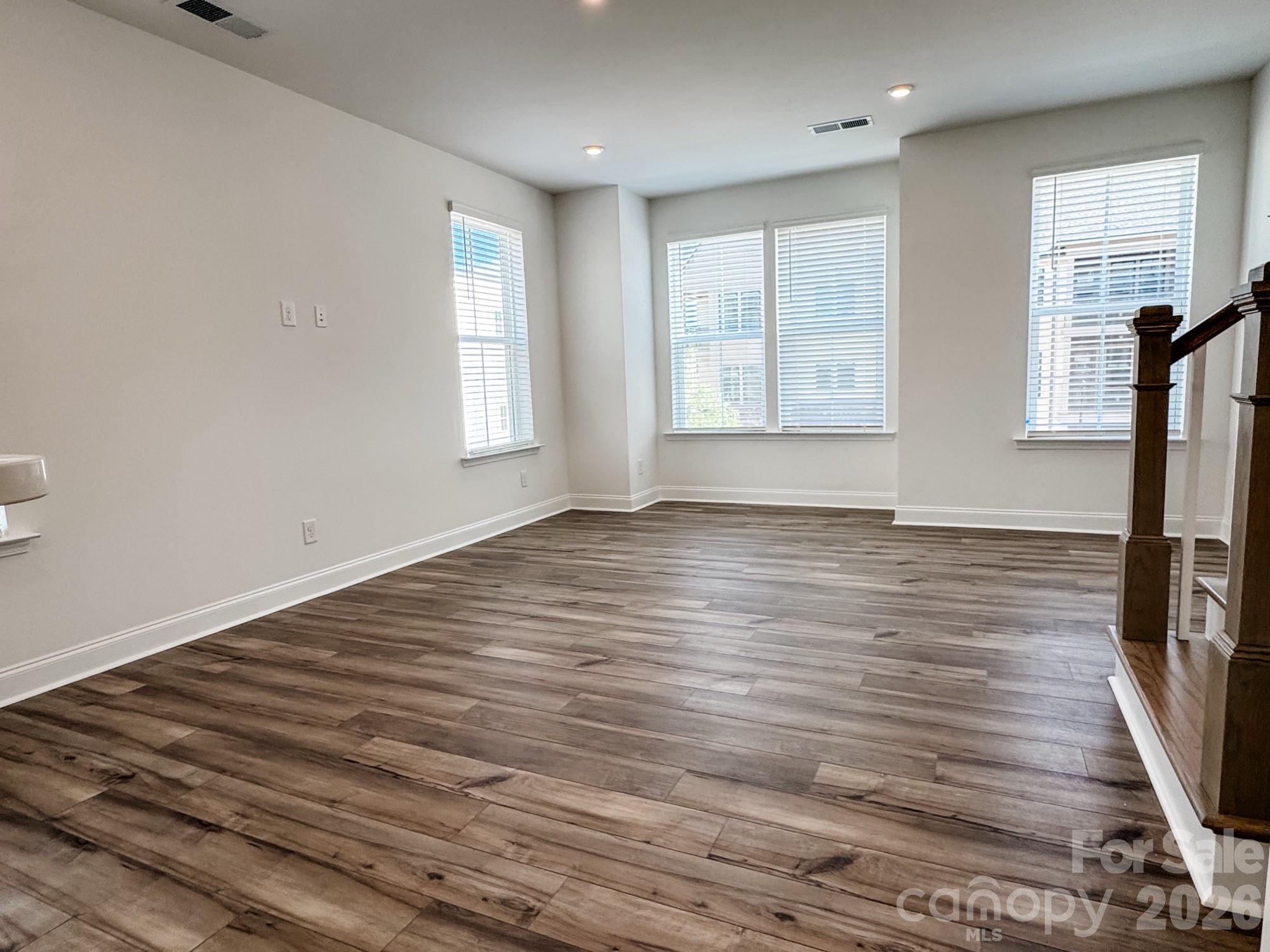 Photo 9 of 7040 Westrow Avenue, Charlotte, NC