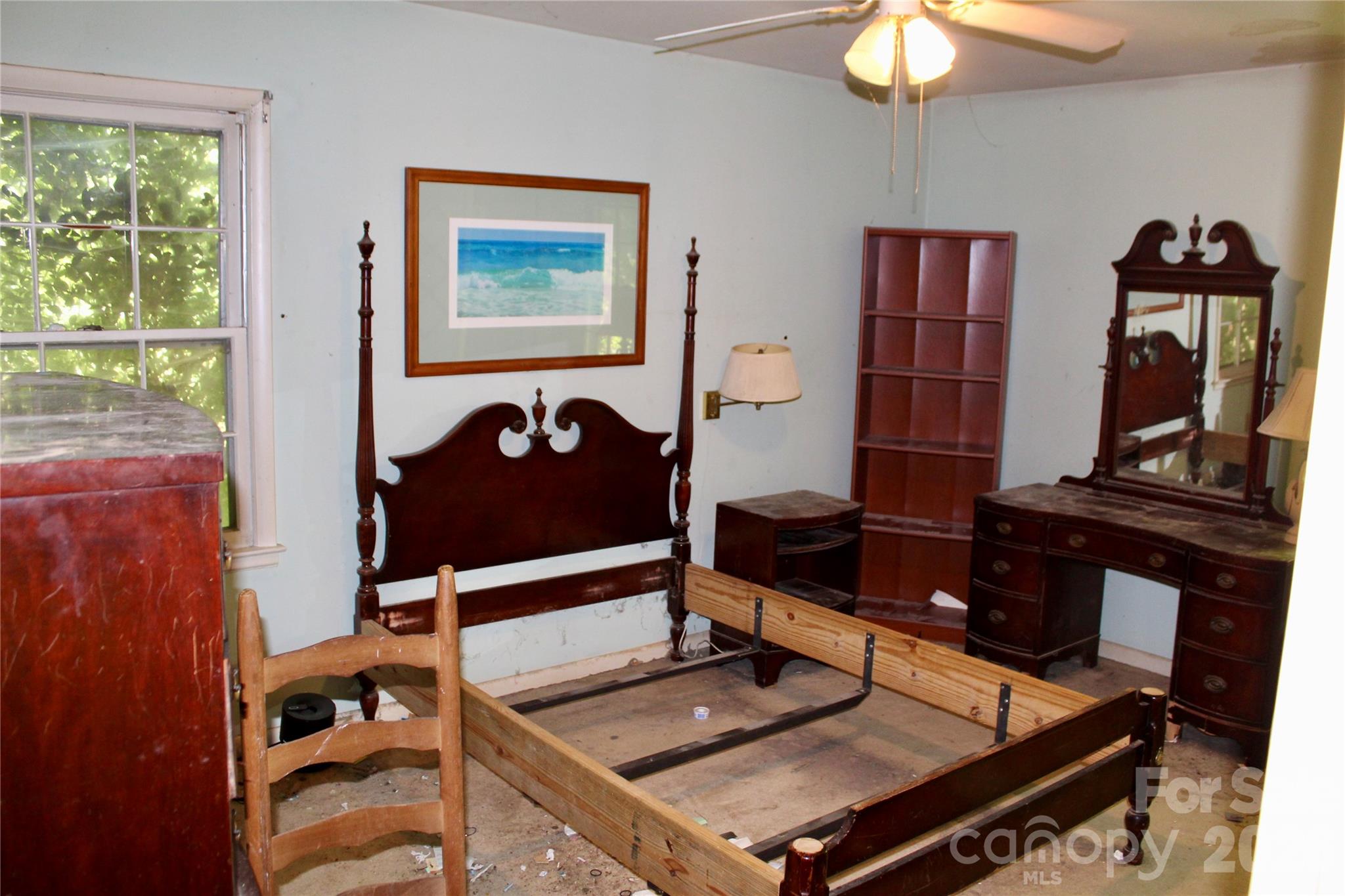 5700 Ganymede Place, Charlotte, NC - photo 30 of 35