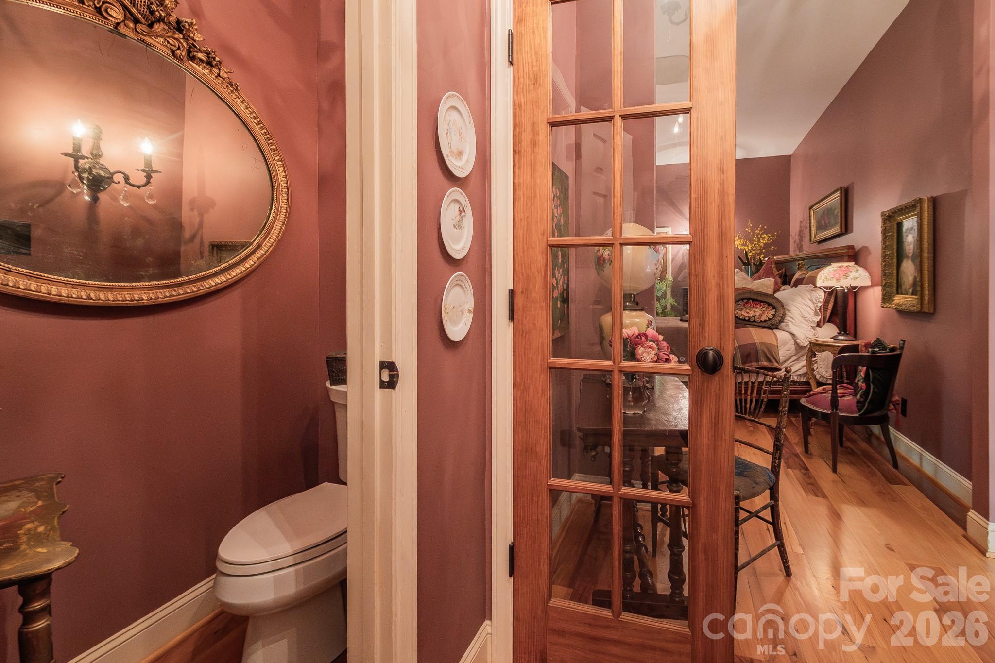 Home for sale at 5592 Lennox Drive51, Kings Mountain, NC — photo 26 of 47