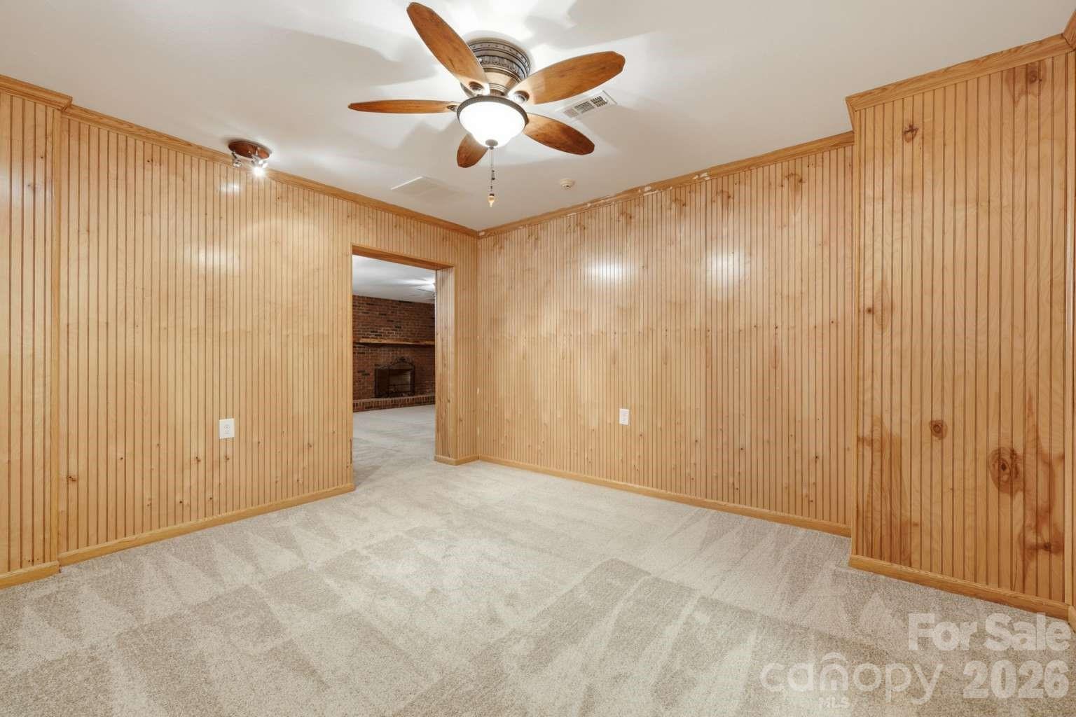 3811 Pinecrest Drive NE, Hickory, NC - photo 24 of 36