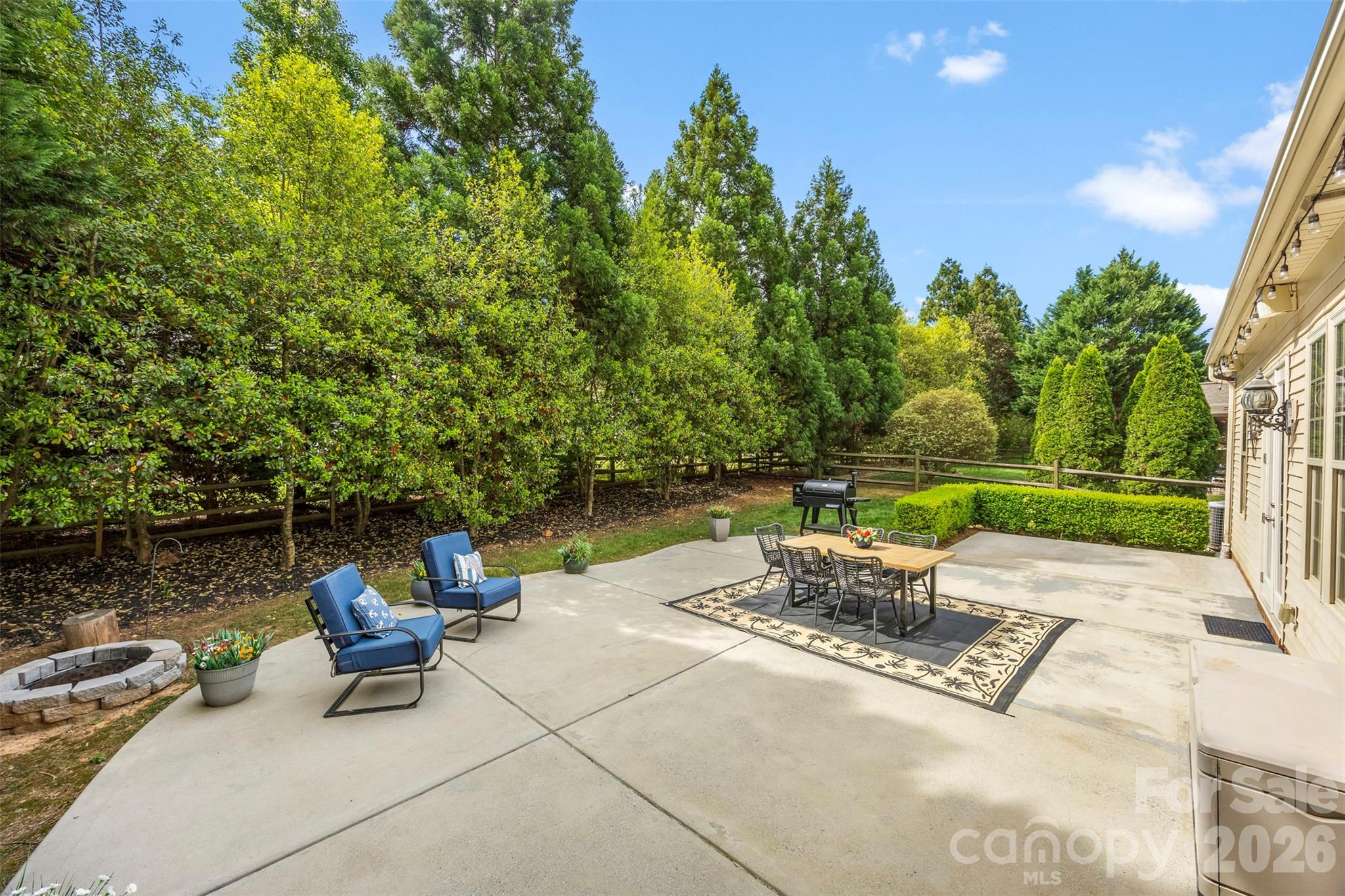 8105 Prescot Glen Parkway, Waxhaw, NC - photo 28 of 33
