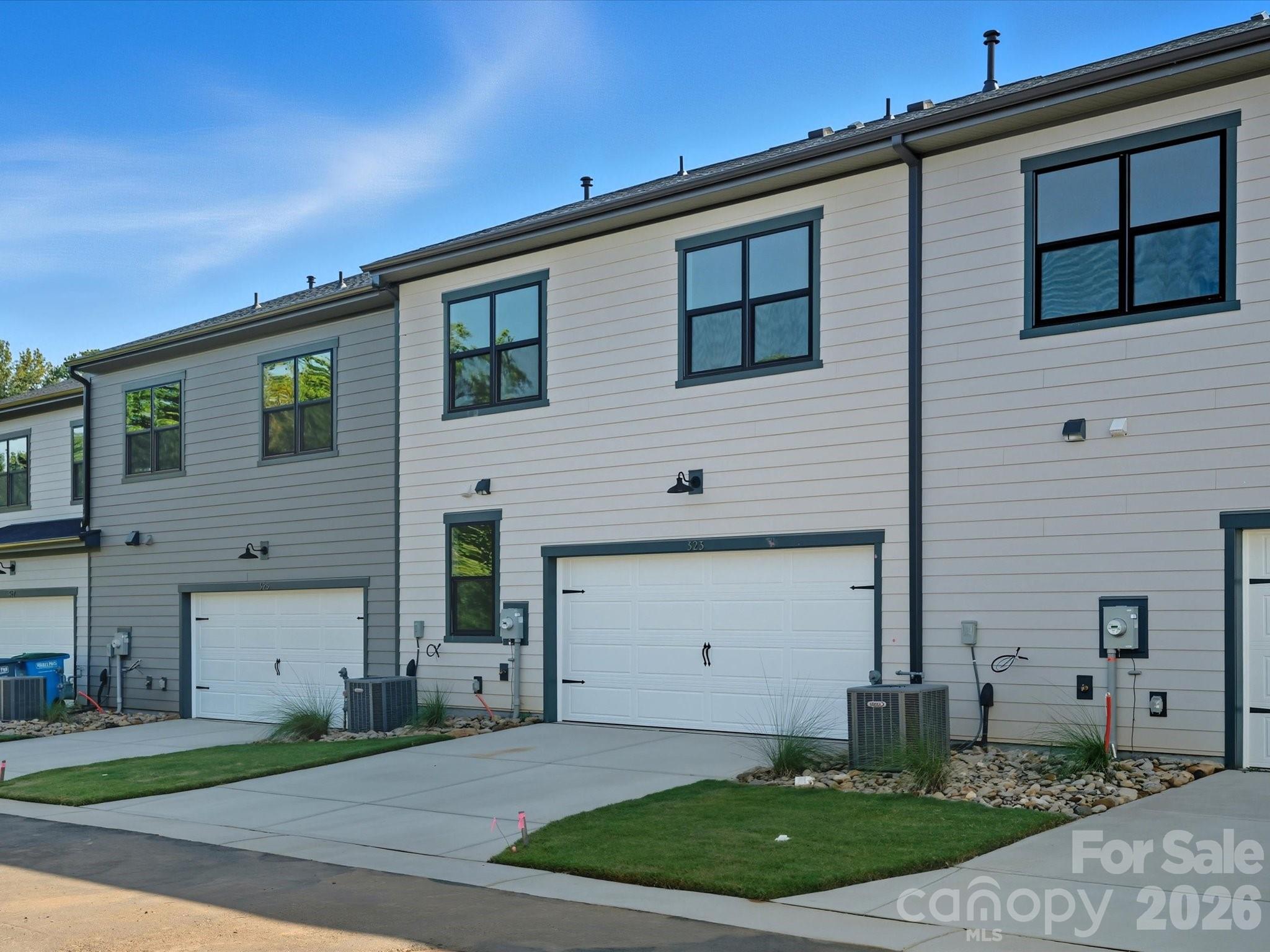 323 Ardmore Drive, Belmont, NC - photo 21 of 24
