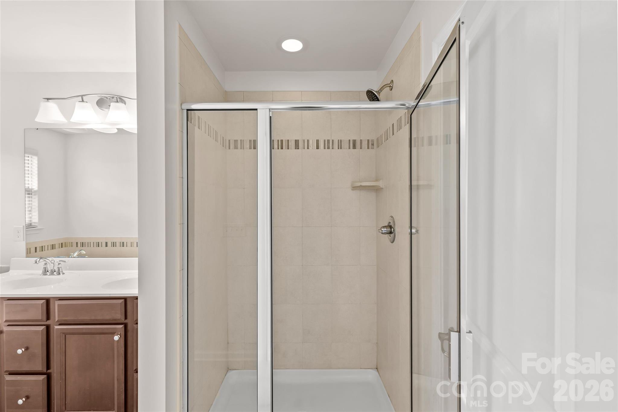 2435 Alyssa Lane, Charlotte, NC - photo 23 of 43