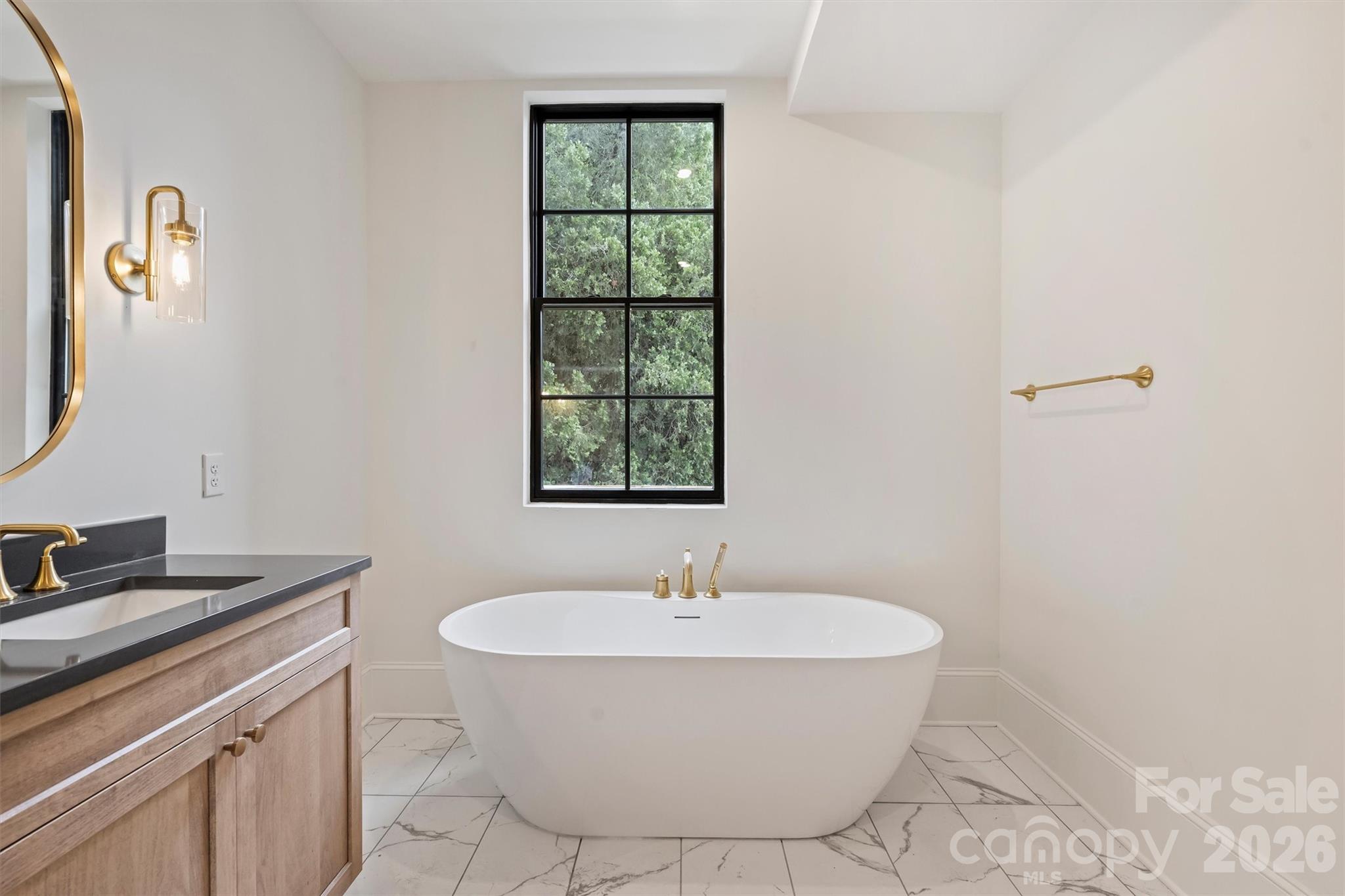 Photo 35 of 409 Queens Road304, Charlotte, NC