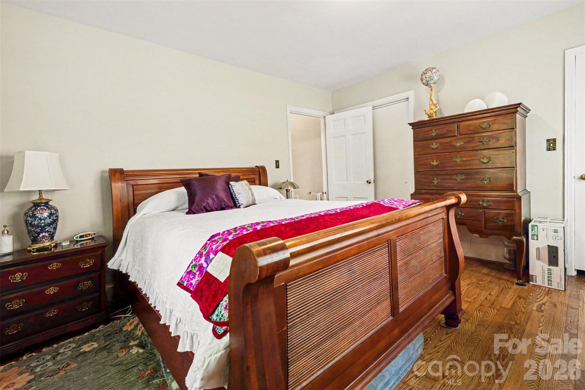 Home for sale at N/A E Ridge Street, Kings Mountain, NC — photo 12 of 25