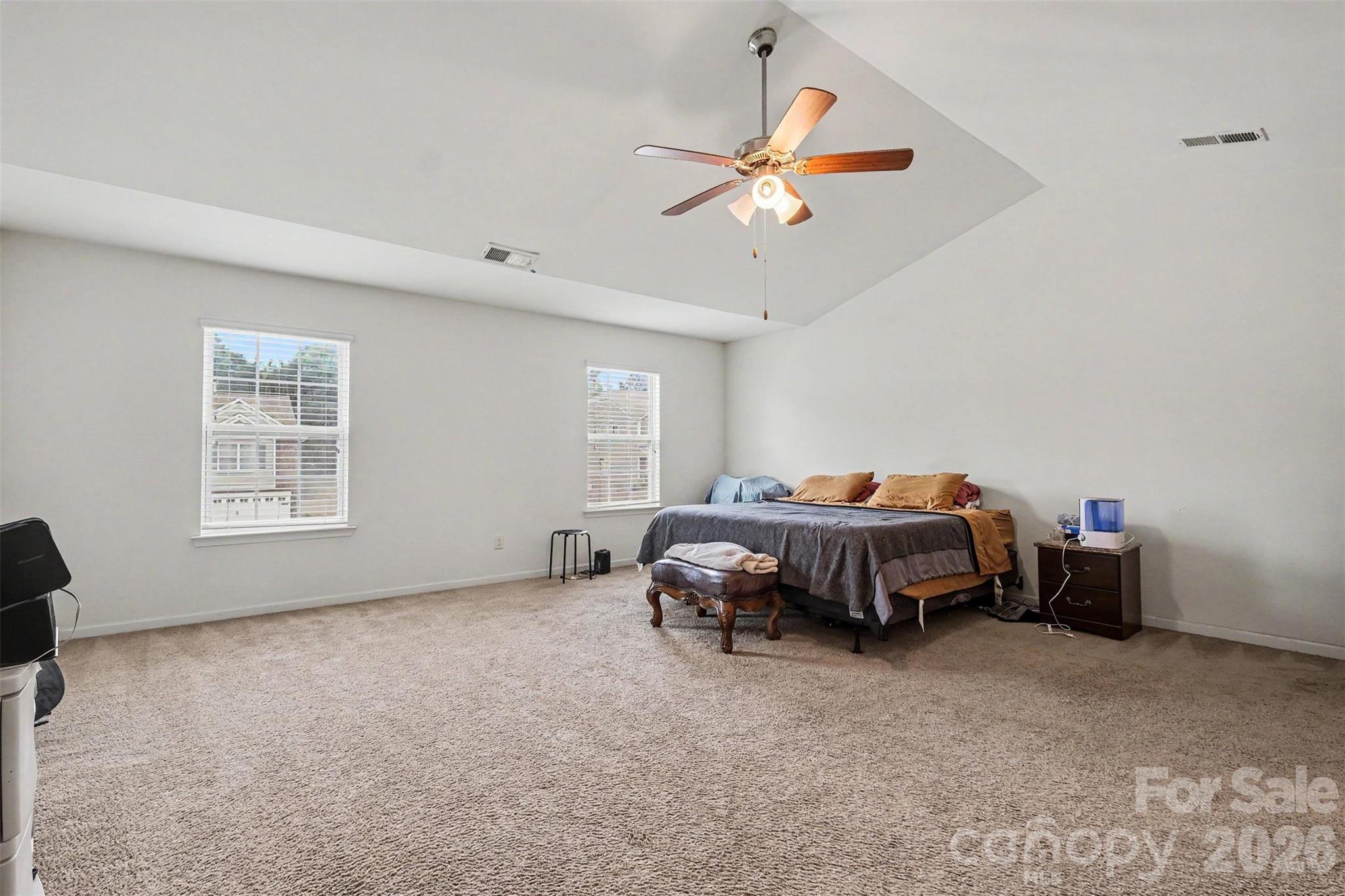8515 Mansell Court, Charlotte, NC - photo 45 of 48