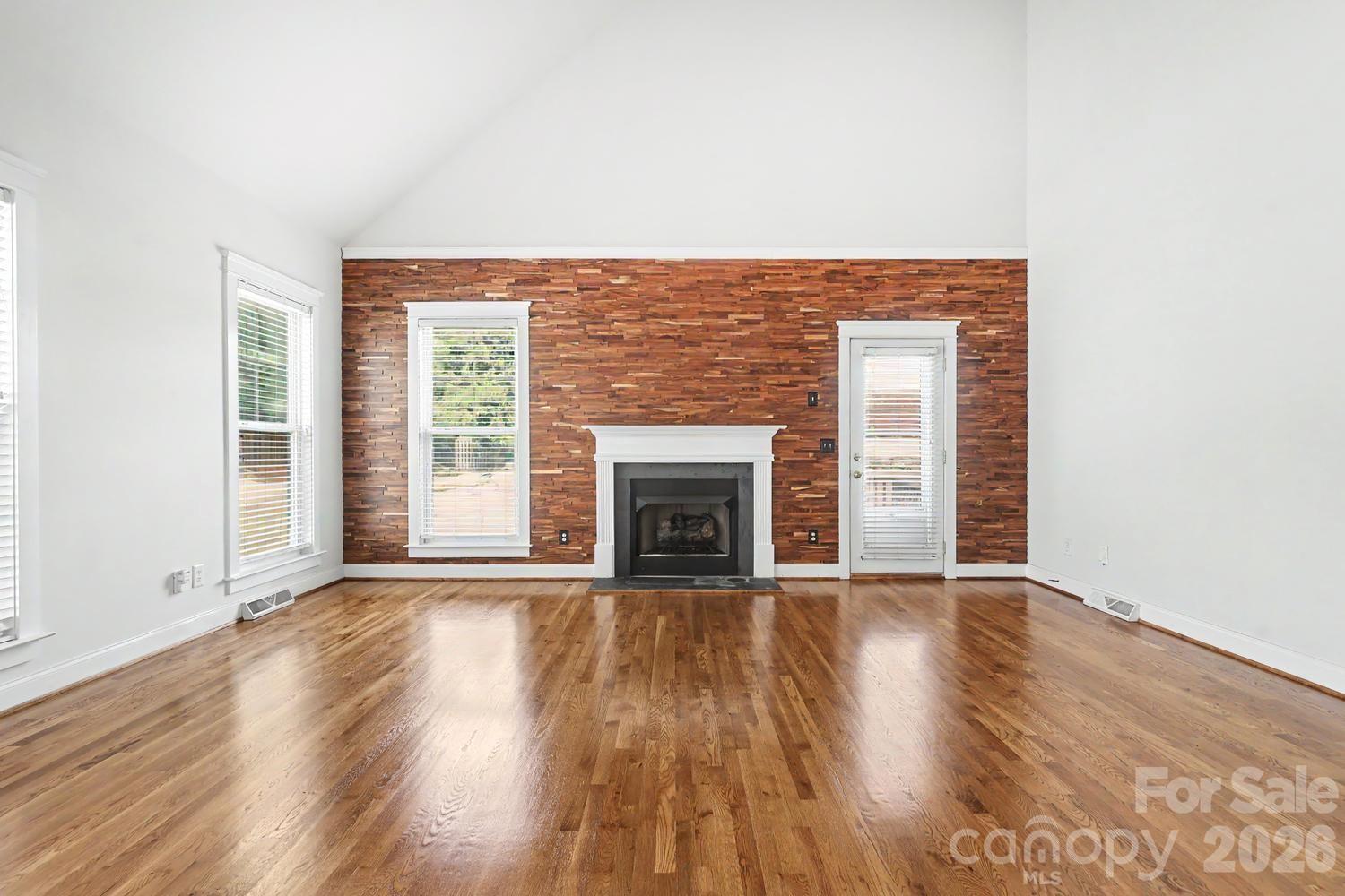 Photo 10 of 3044 Parker Green Trail, Charlotte, NC