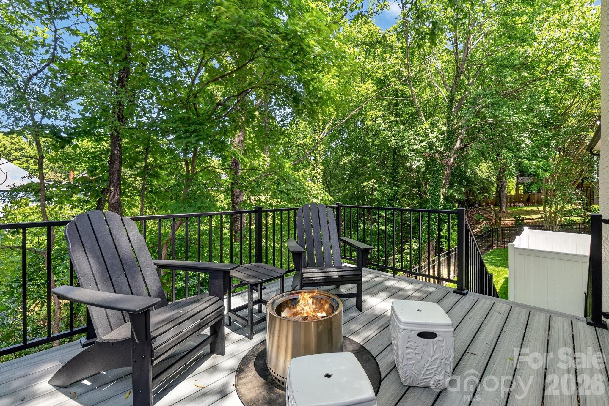Photo 30 of 2707 Cotton Planter Lane, Charlotte, NC