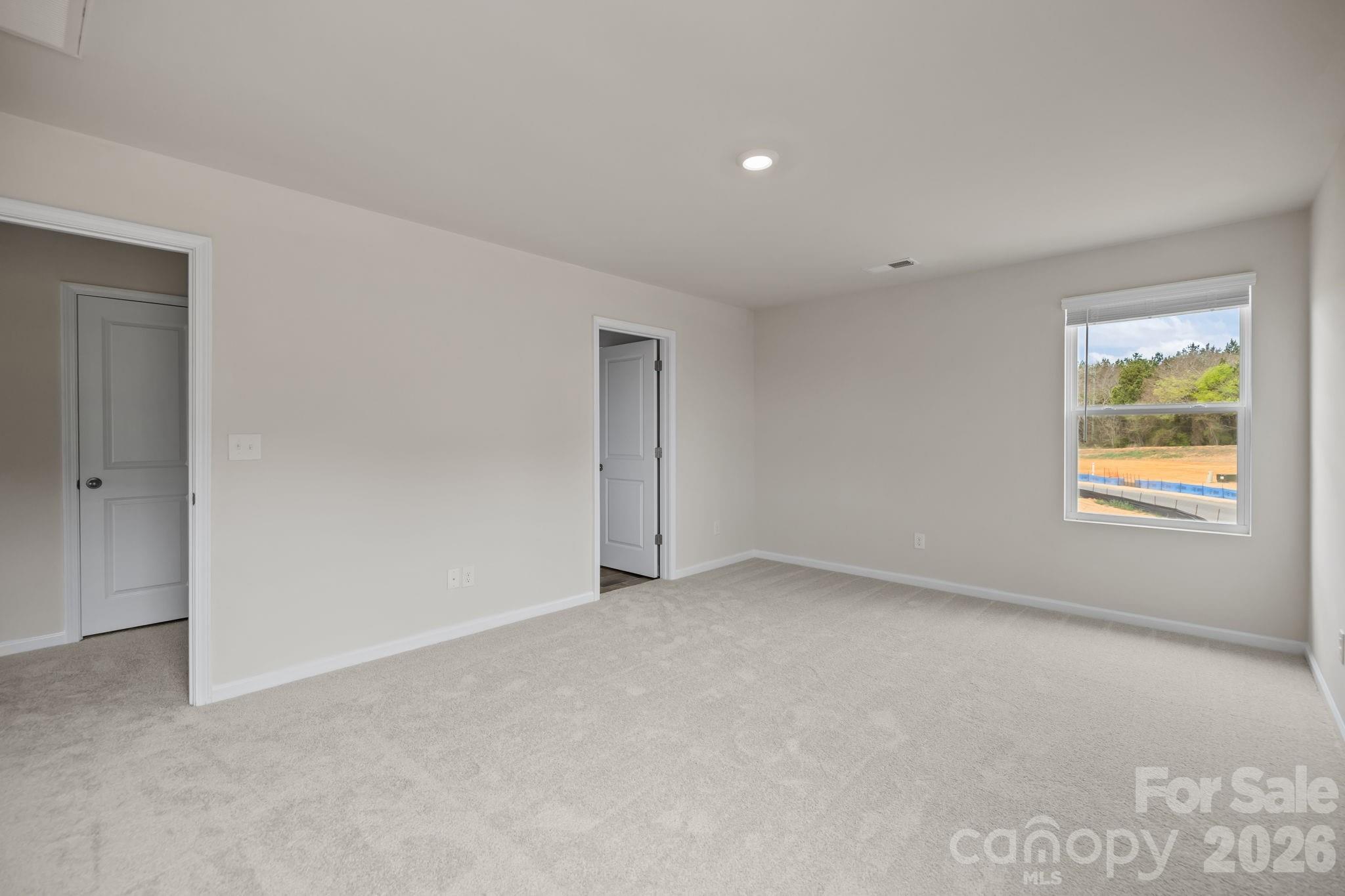 1253 Marble Passage, Richburg, SC - photo 8 of 12