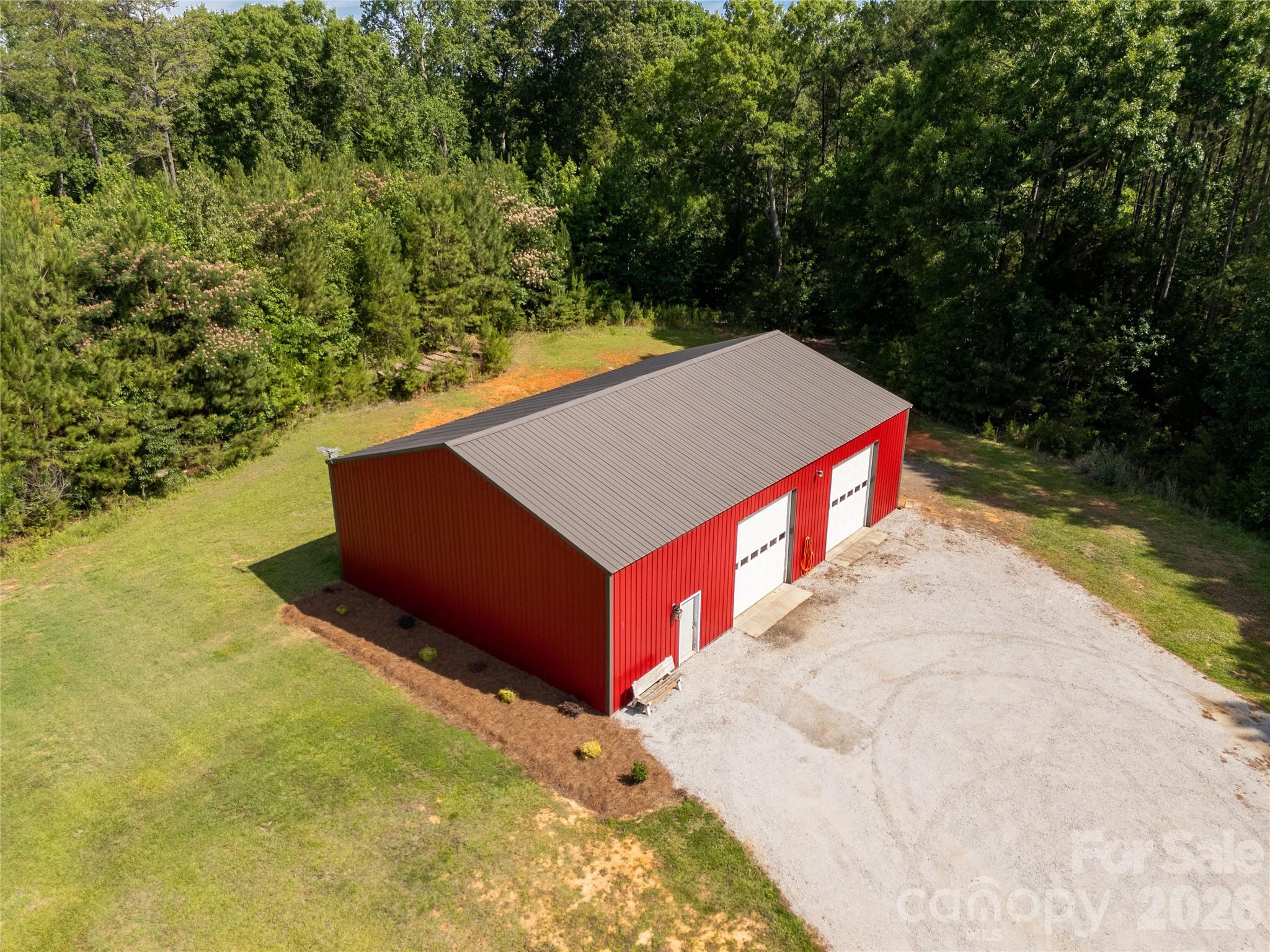 Photo 21 of 1962 Robin Drive, Lancaster, SC