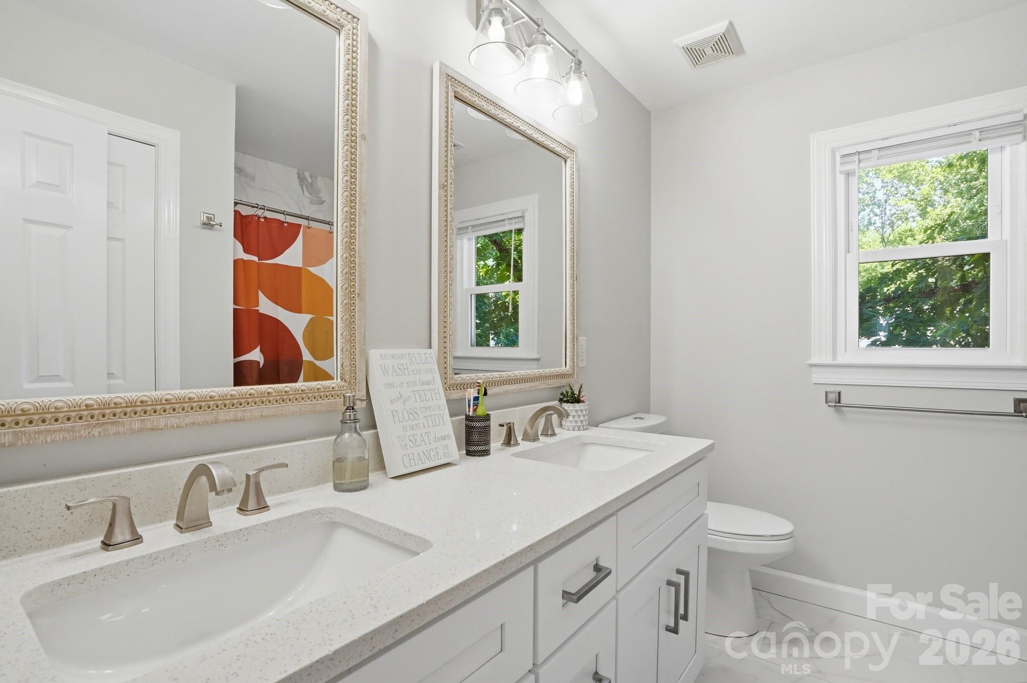 Photo 31 of 4611 Deer Cross Trail, Charlotte, NC