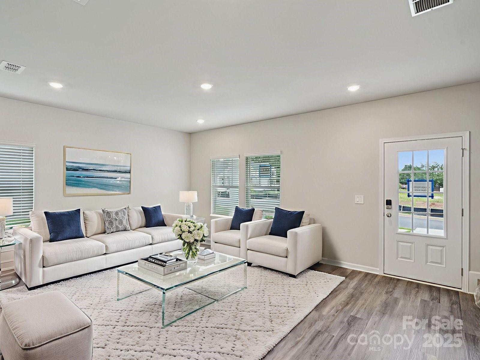 Photo 3 of 7245 Yardley Street, Gastonia, NC