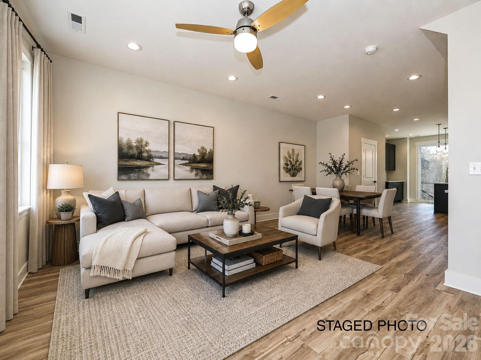 Photo 15 of 916 Callahan StreetEQX1666, Charlotte, NC
