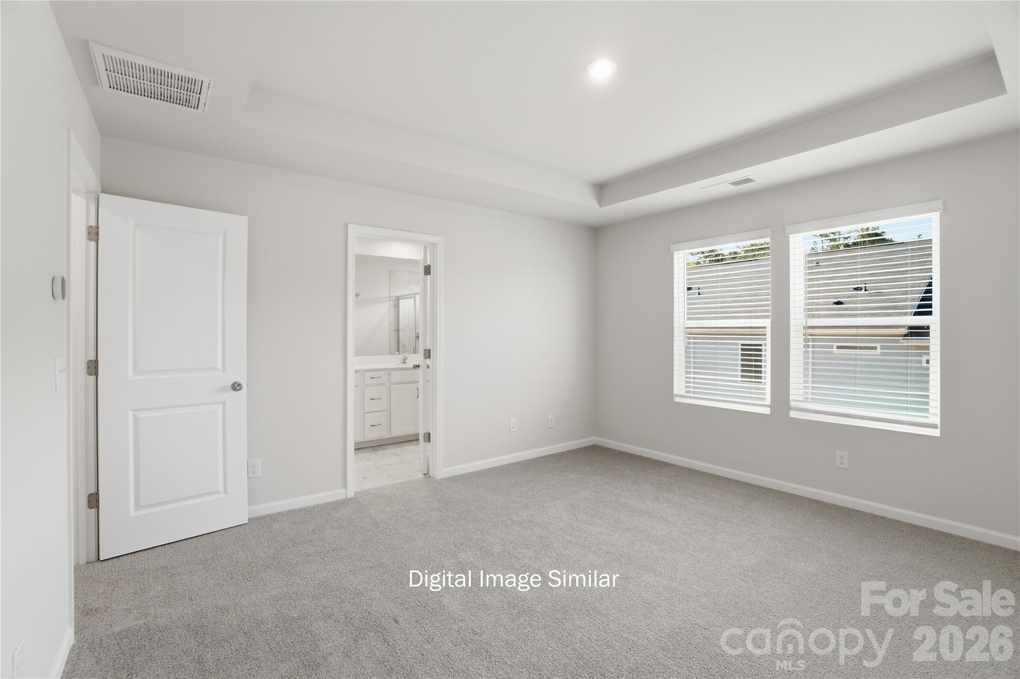 Photo 19 of 6045 Mallow Crossing Lane, Charlotte, NC