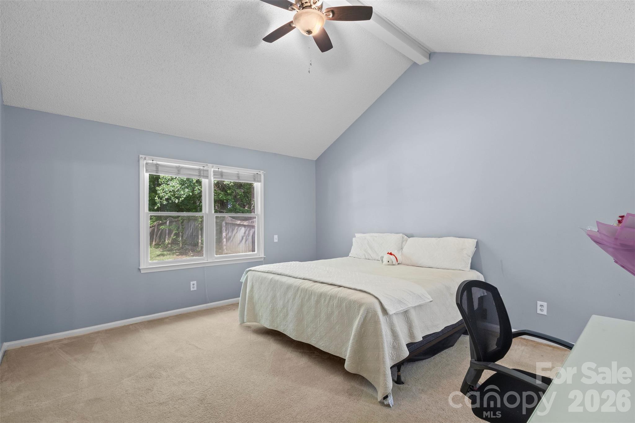 Photo 10 of 8704 Hornwood Court, Charlotte, NC