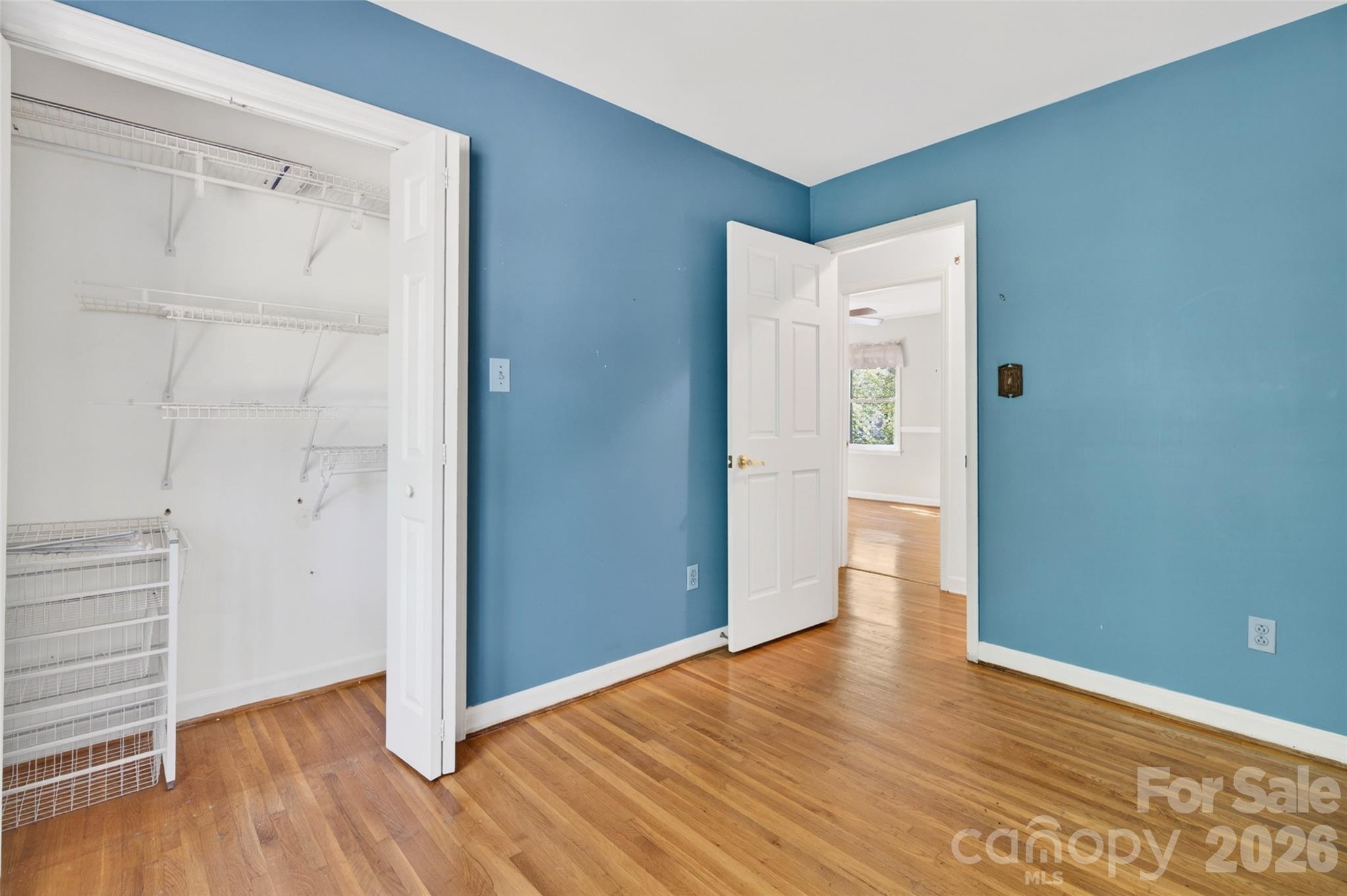 Photo 45 of 1511 Ormsby Court, Charlotte, NC