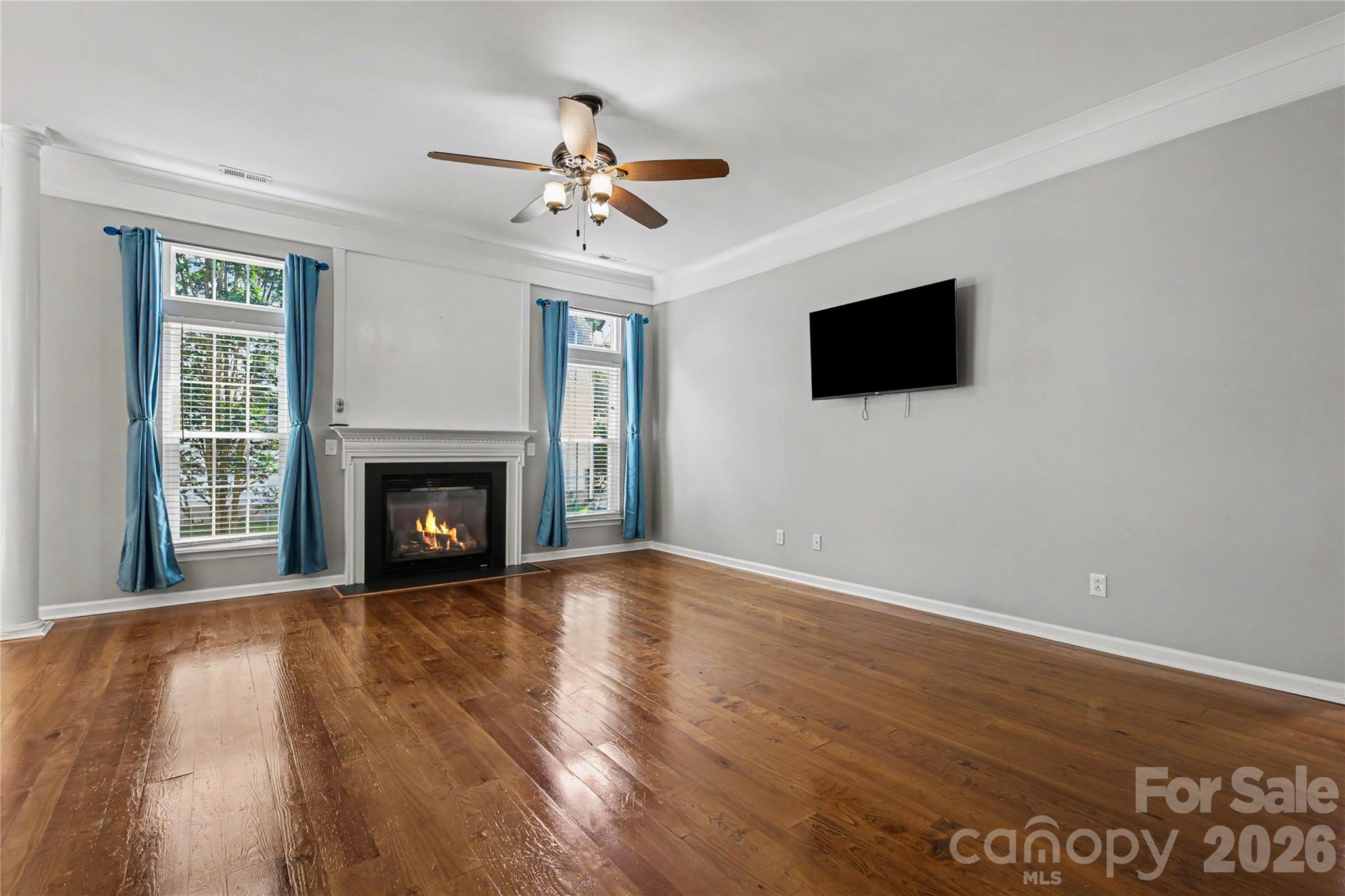 Photo 6 of 644 Sunset Point Drive, Rock Hill, SC