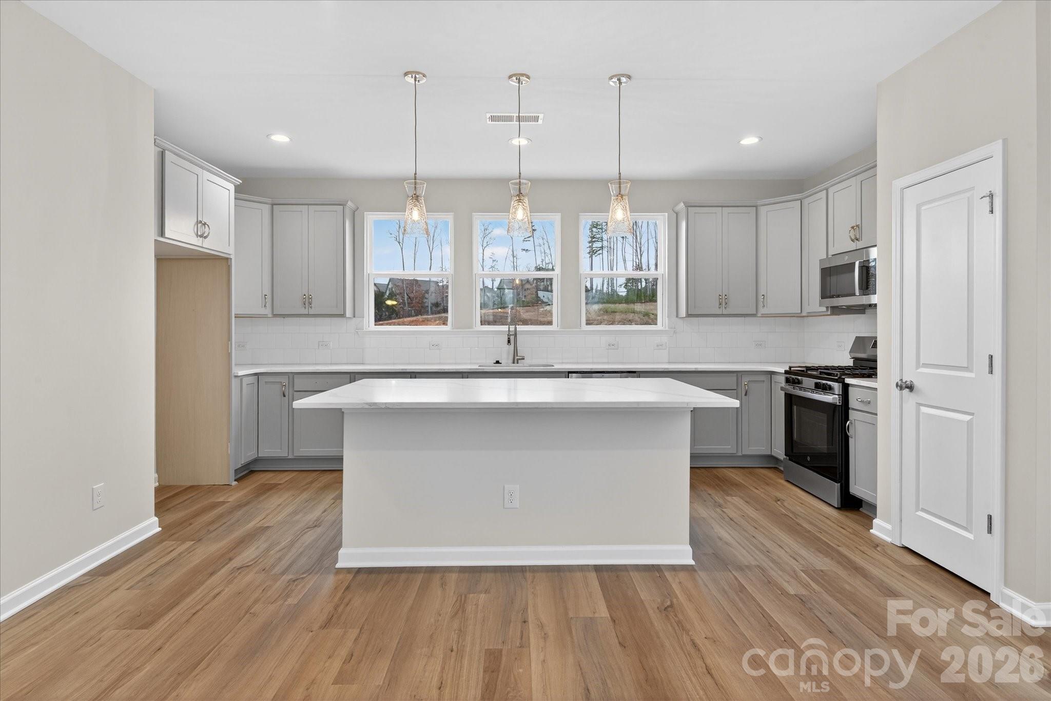 Photo 2 of 228 Ferebee PlaceBRX0081, Charlotte, NC