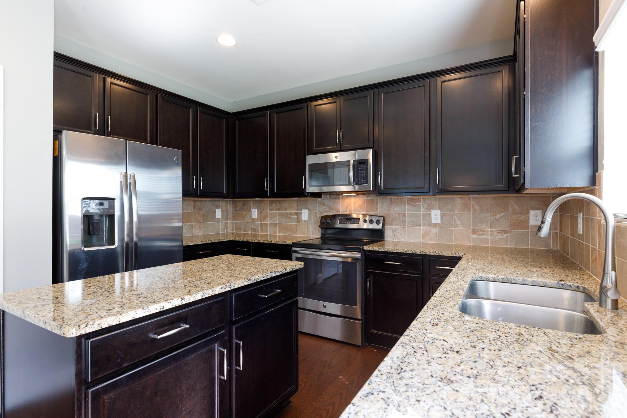Photo 11 of 2032 Whispering Winds Drive, Rock Hill, SC