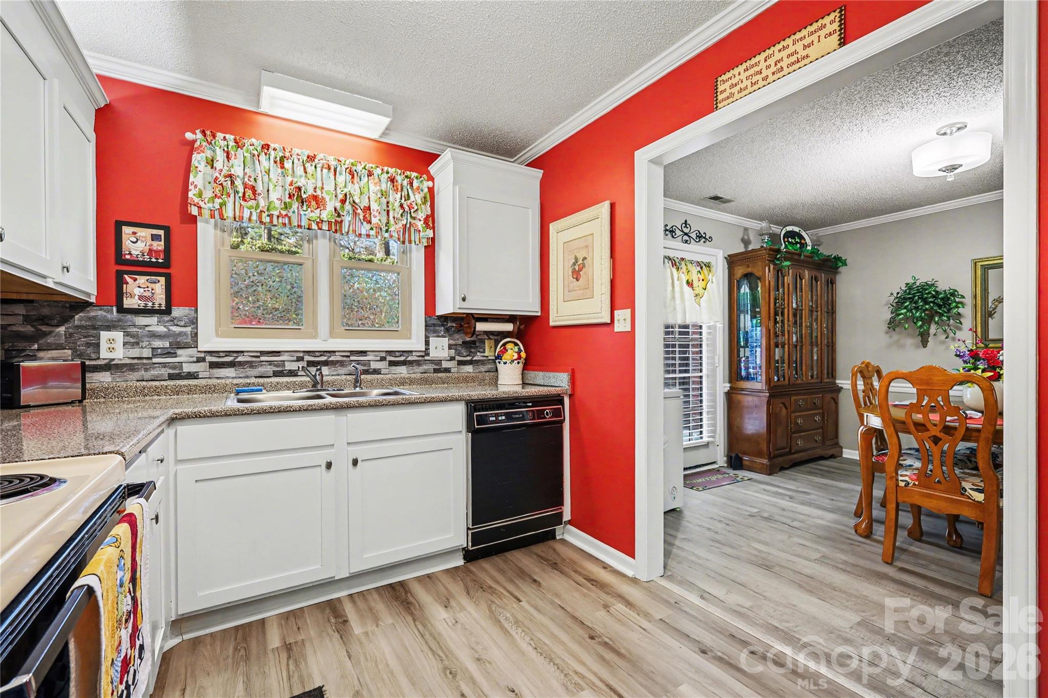 1204 Northgate DriveA, Shelby, NC - photo 16 of 28