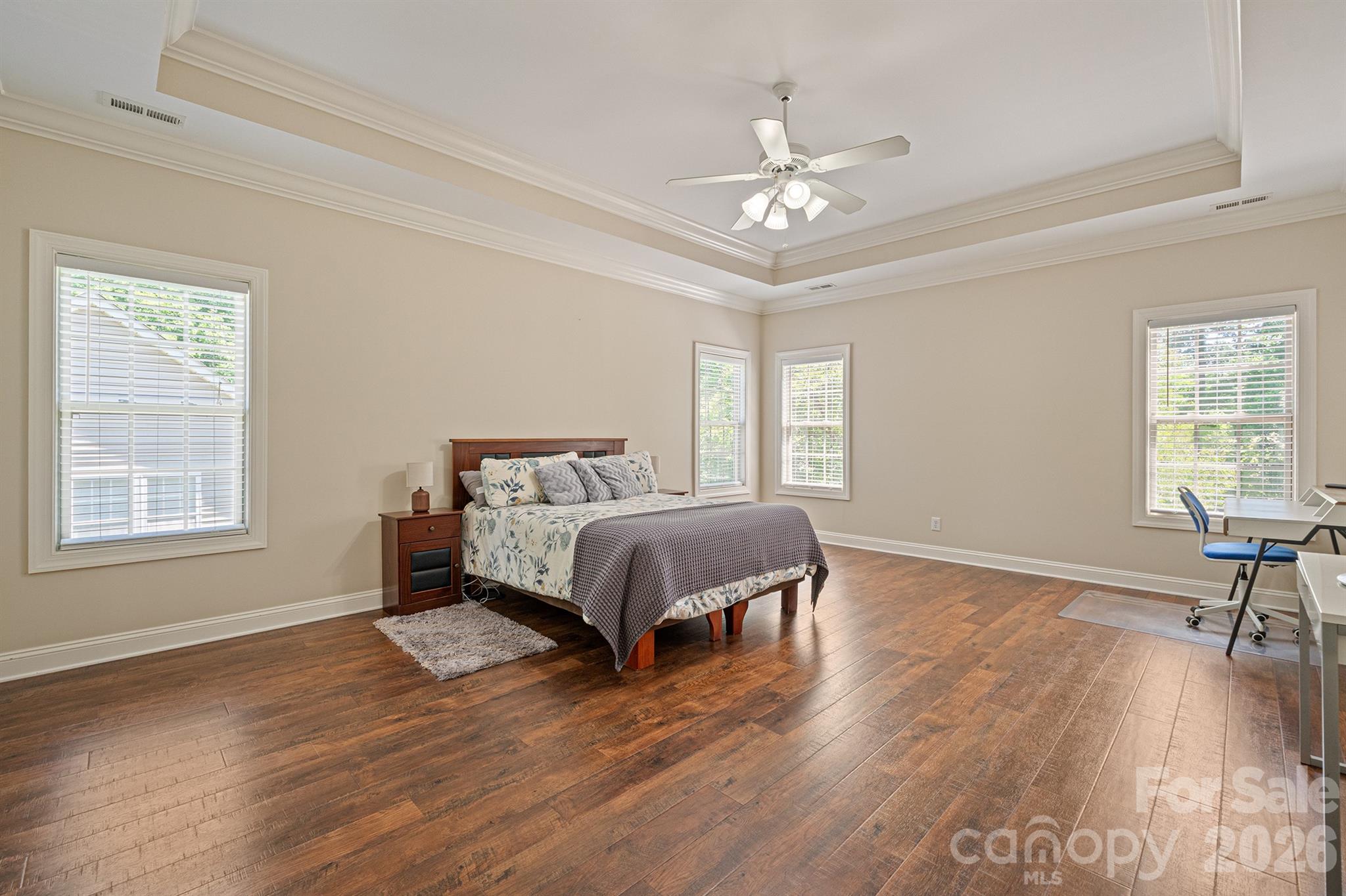 4109 Exbury Gardens Drive, Waxhaw, NC - photo 21 of 47