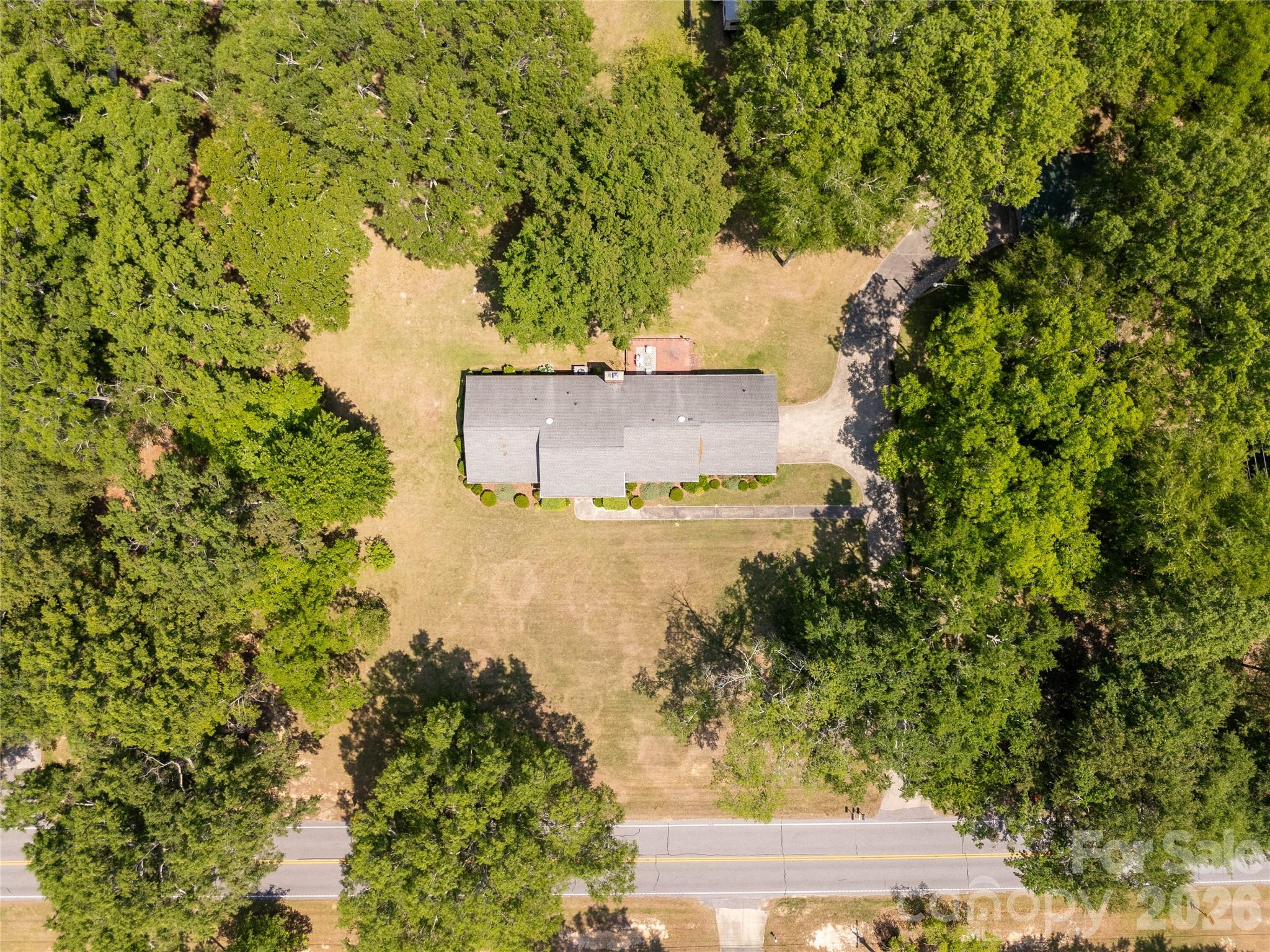 956 Providence Road, Lancaster, SC - photo 38 of 45