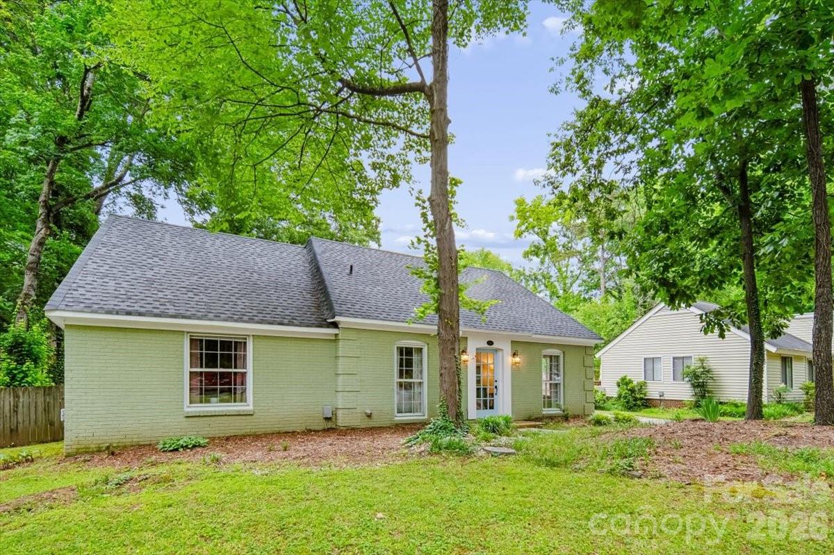 1005 Pinafore Drive, Charlotte, NC - photo 41 of 43