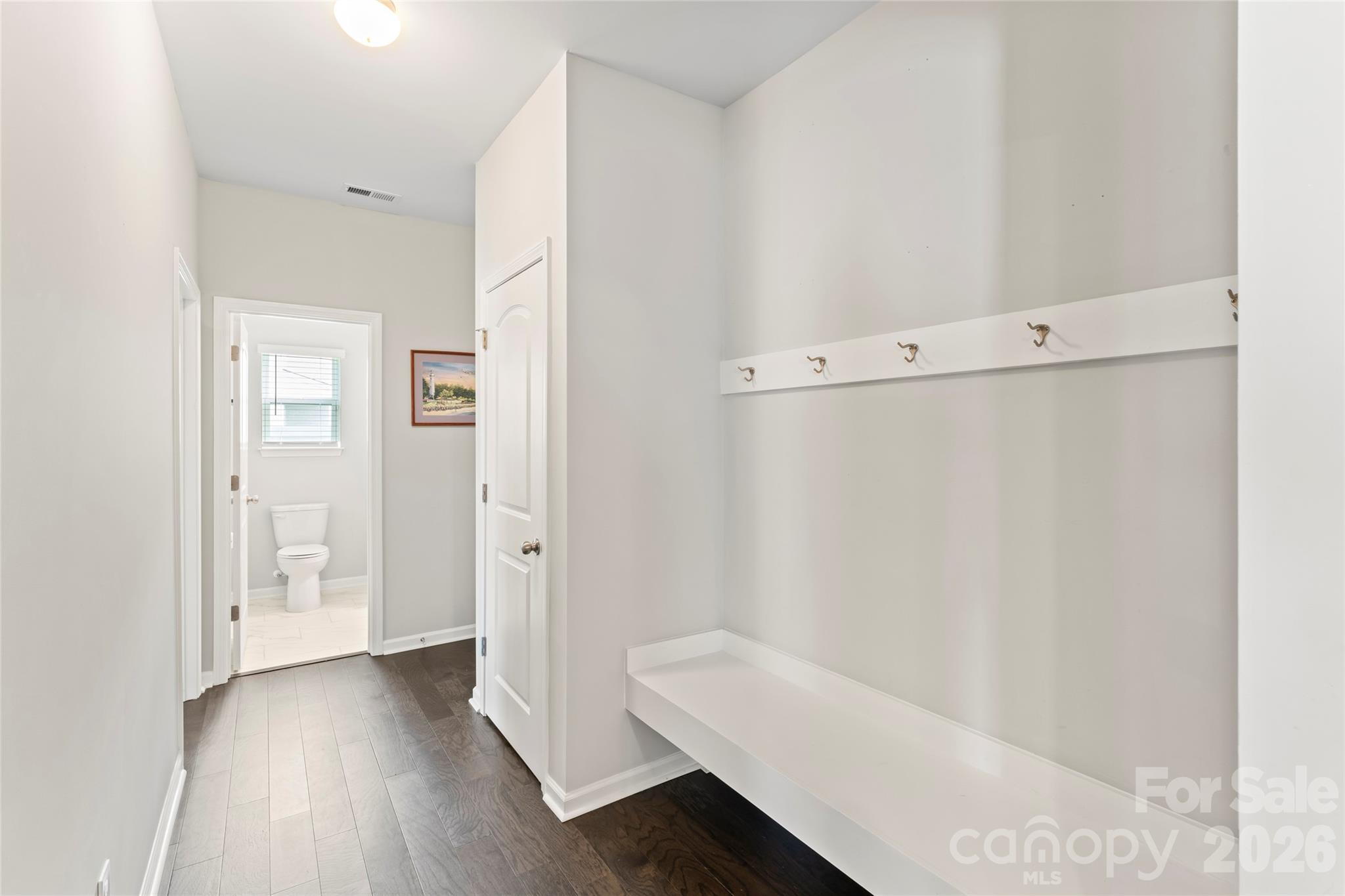2014 Mcdonald Drive, Stanfield, NC - photo 15 of 49