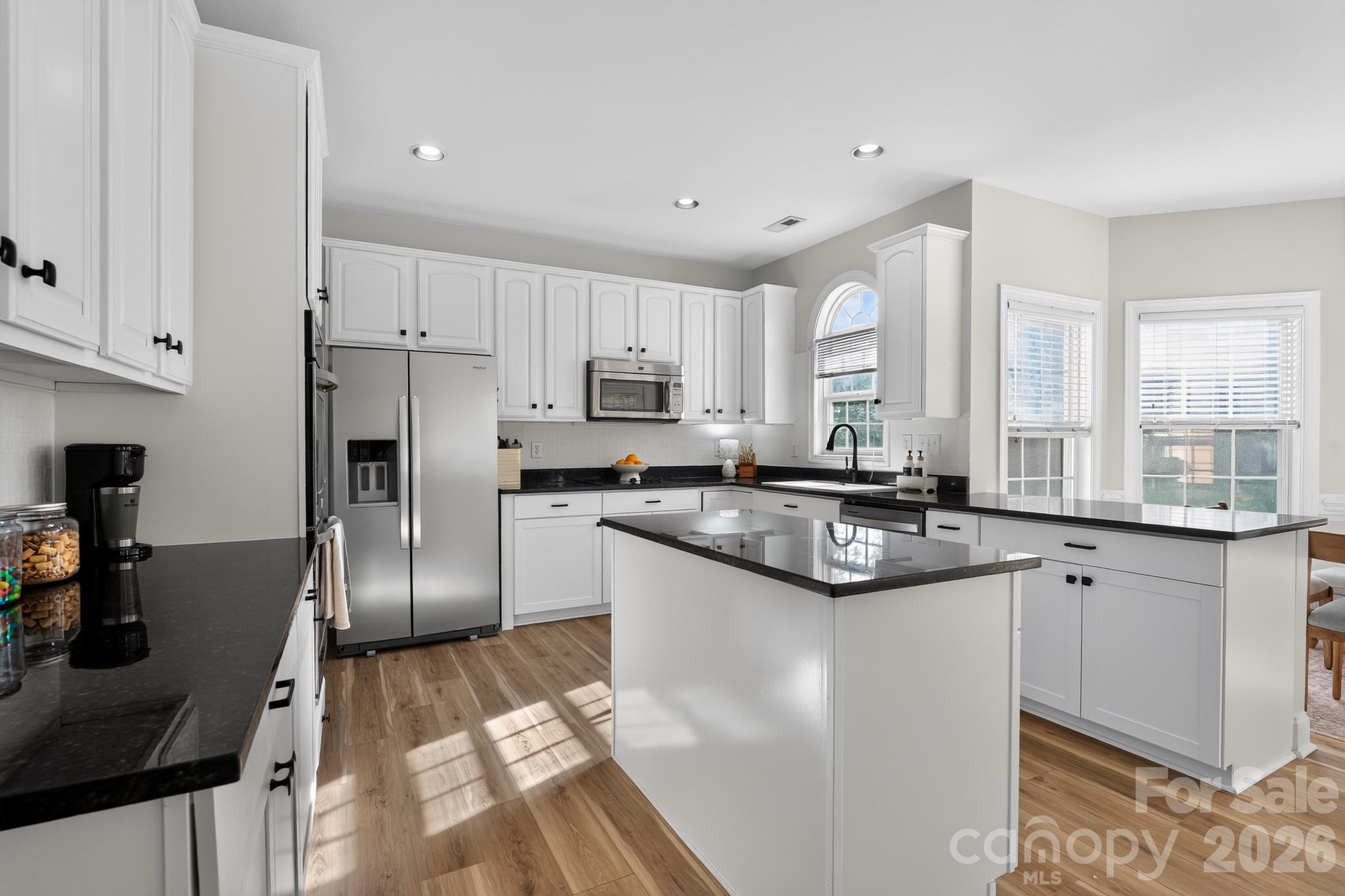 Photo 14 of 10513 Orchid Hill Lane, Charlotte, NC