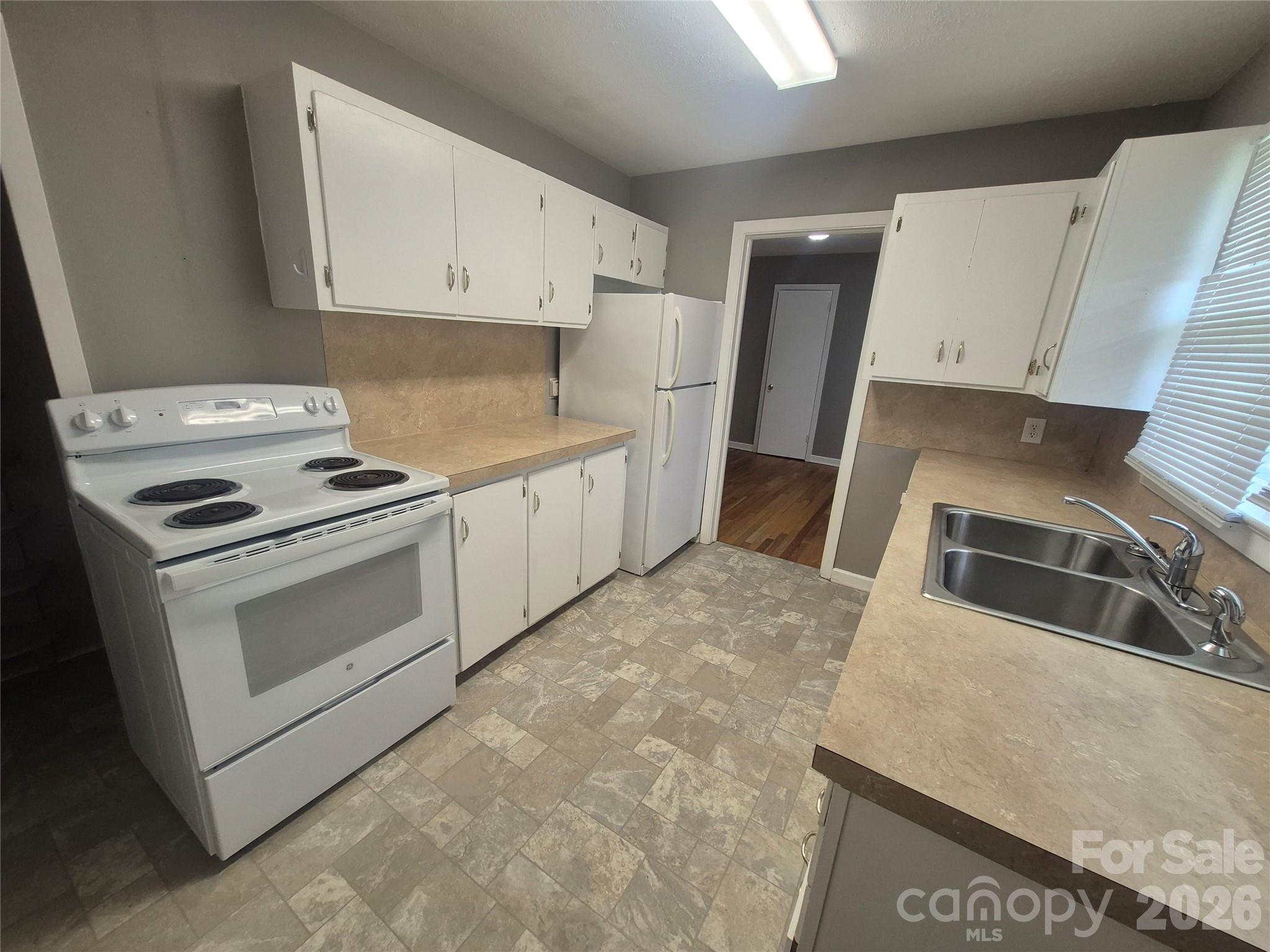 543 Allen Street, Troy, NC - photo 7 of 32