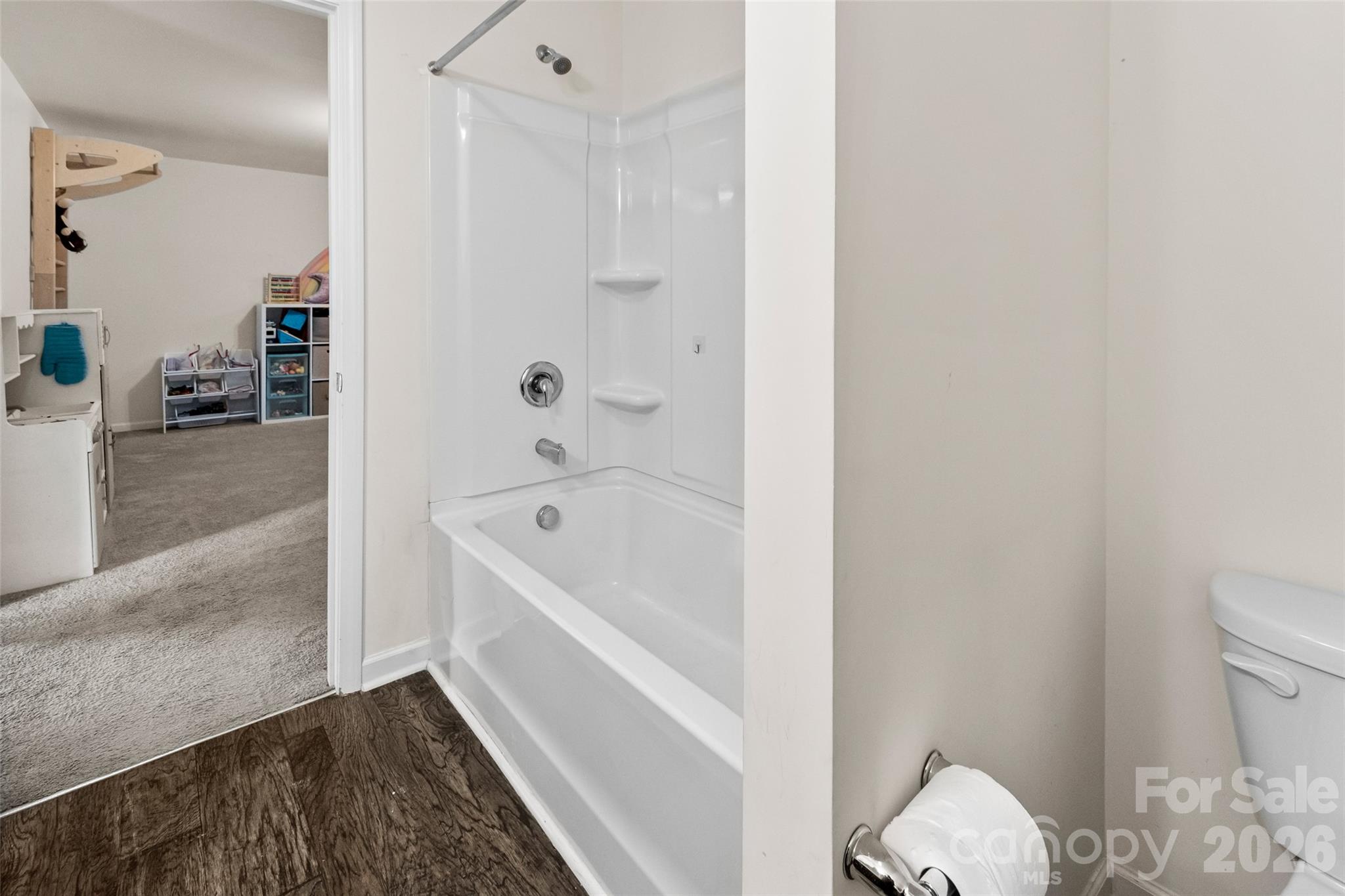 7535 Hartsfield Drive, Lancaster, SC - photo 31 of 42