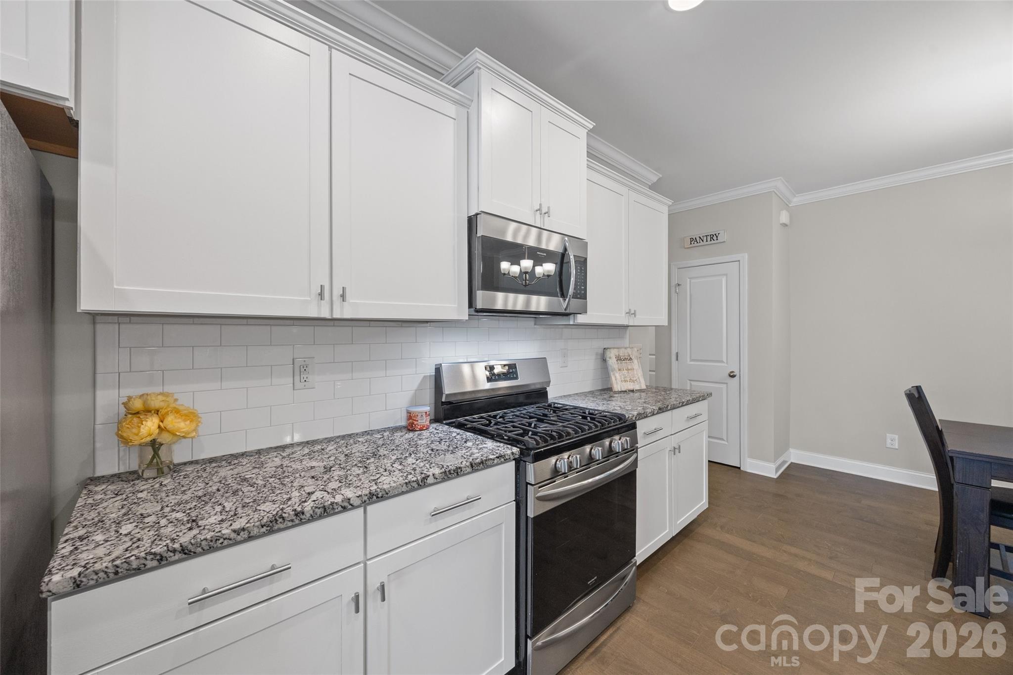 979 Pennington Drive, Lancaster, SC - photo 9 of 48