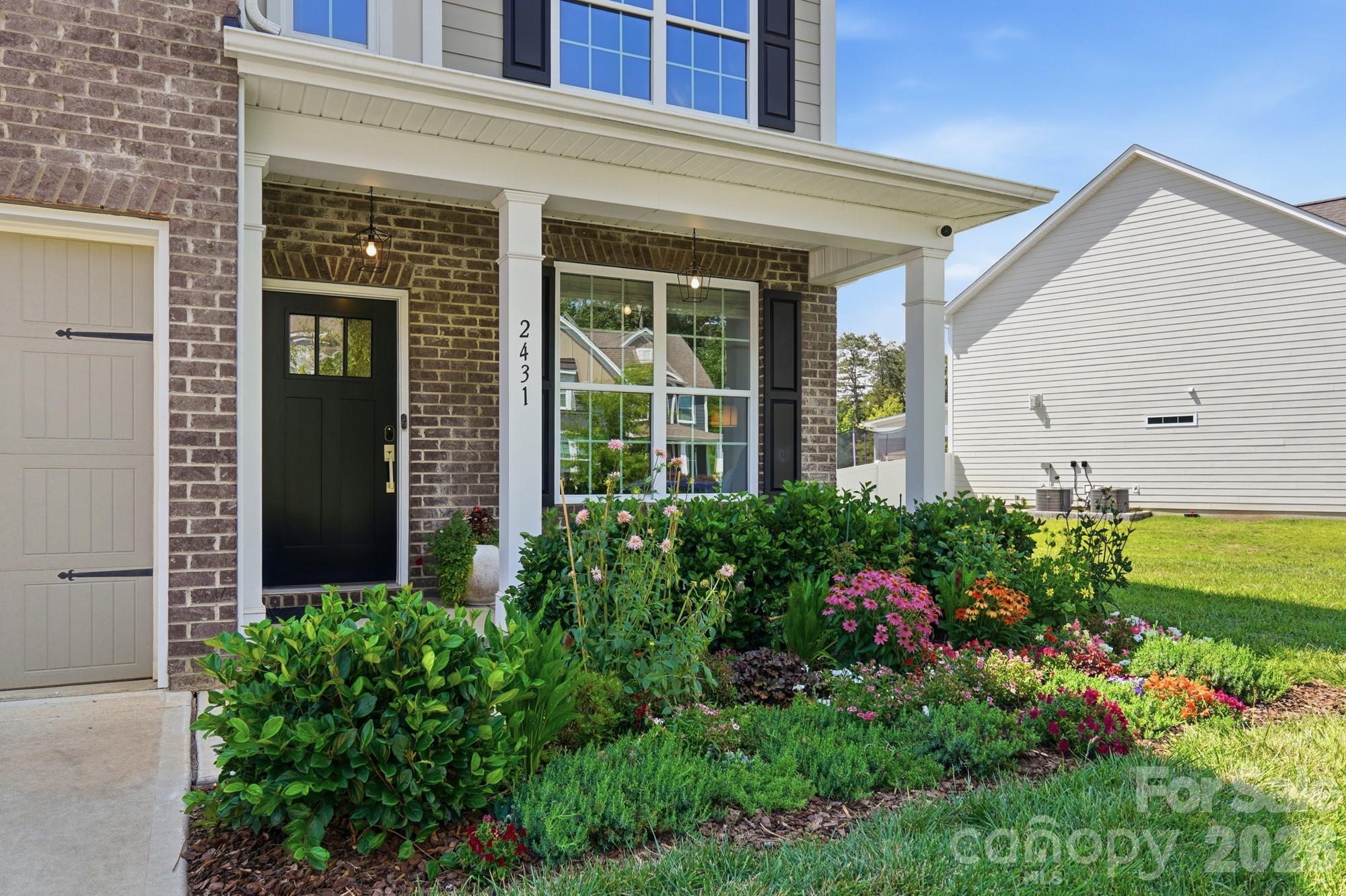 Photo 3 of 2431 Napa Terrace, Clover, SC