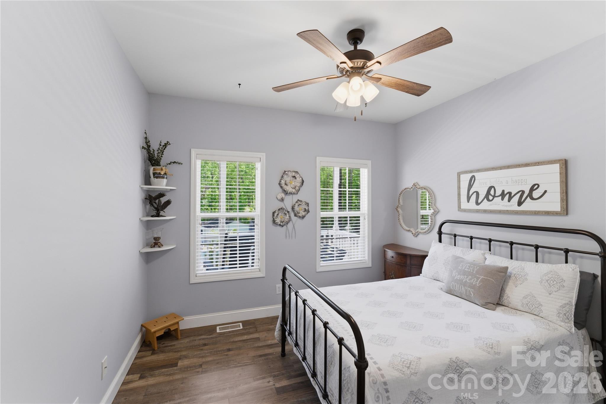 3503 Waxhaw Indian Trail Road S, Waxhaw, NC - photo 24 of 48