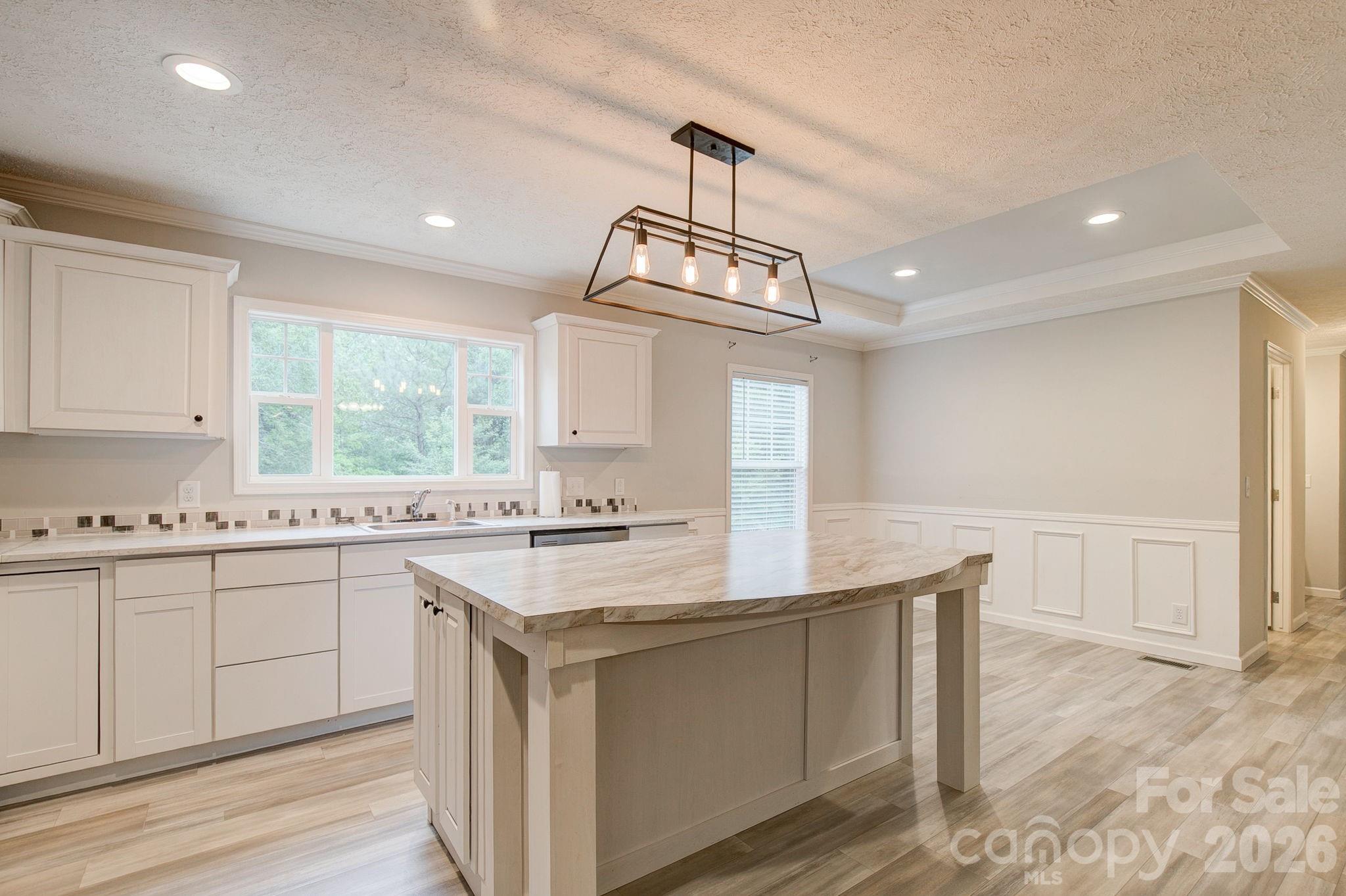 4837 Buck Street, Kershaw, SC - photo 9 of 31